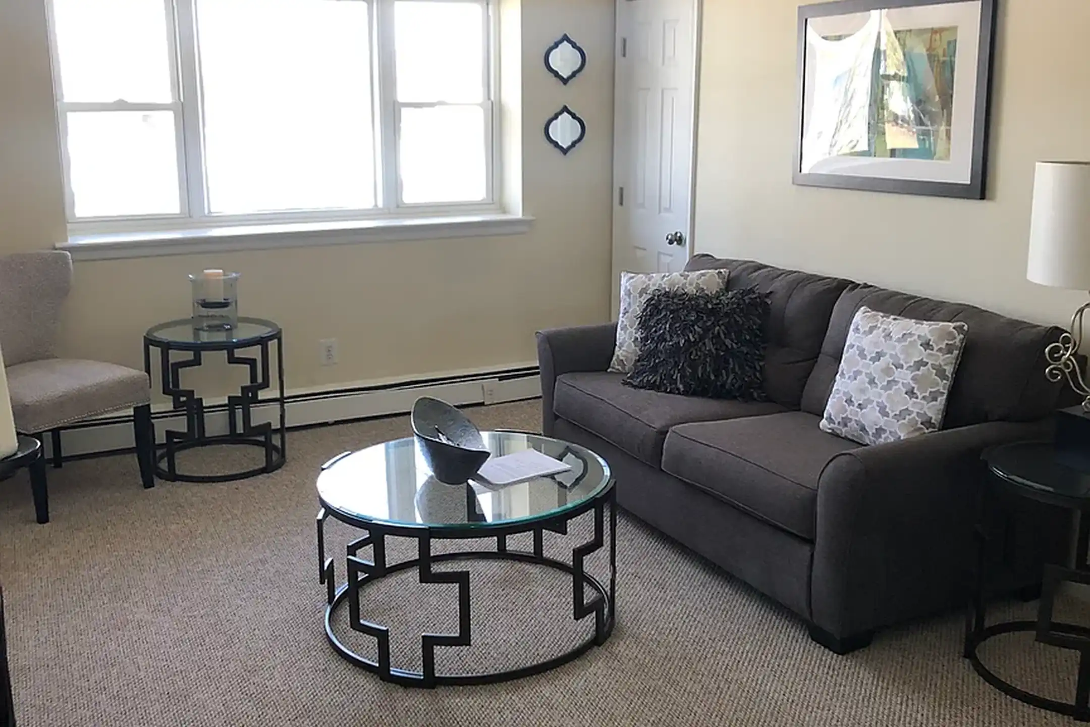 Maple Grove Apartments - Berlin Township, NJ 08091 | ApartmentGuide.com