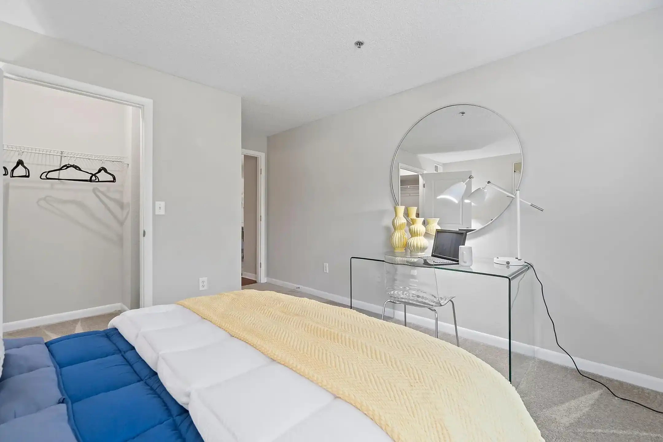 The Crossings at Short Pump - Richmond, VA 23233 | ApartmentGuide.com