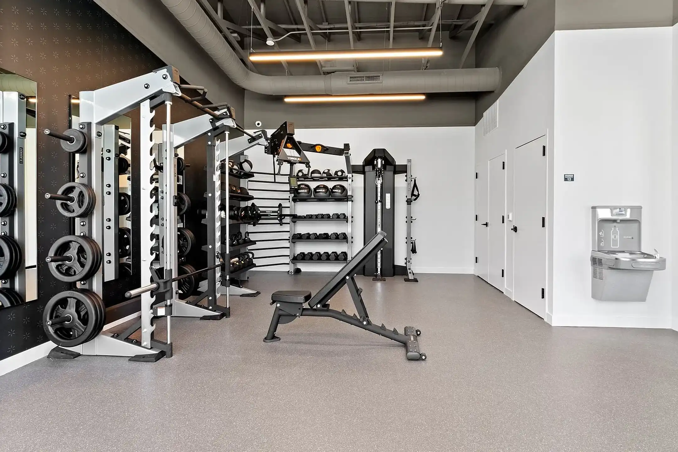 The Emree - West Bend, WI 53095 | ApartmentGuide.com