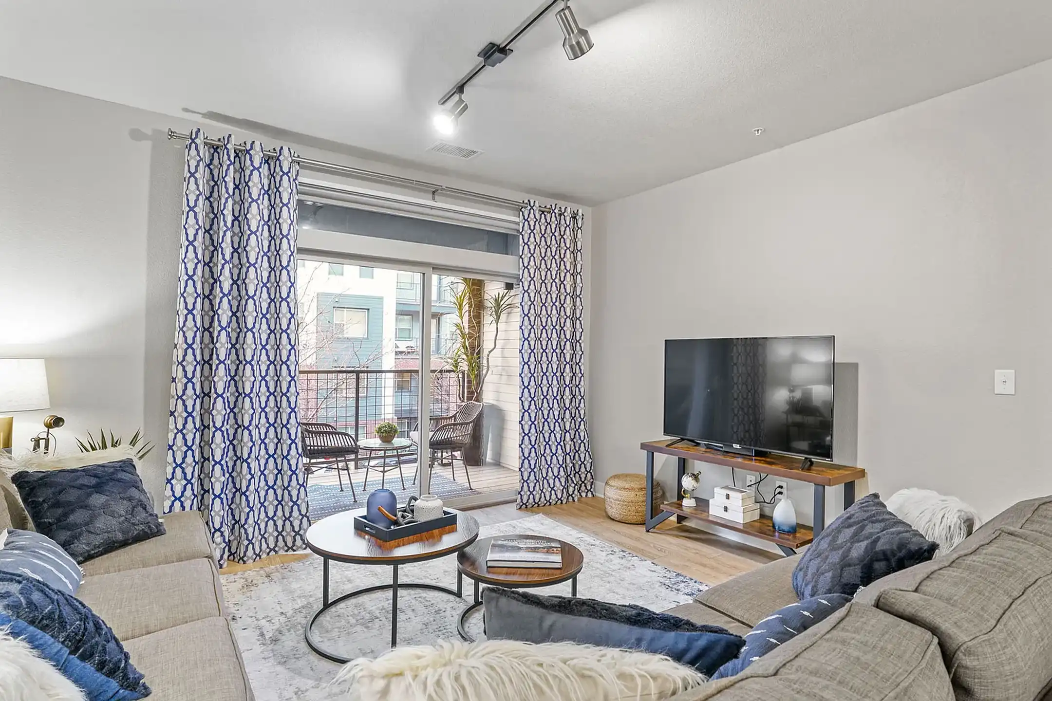 Regency Ridgegate - Lone Tree, CO 80124 | ApartmentGuide.com