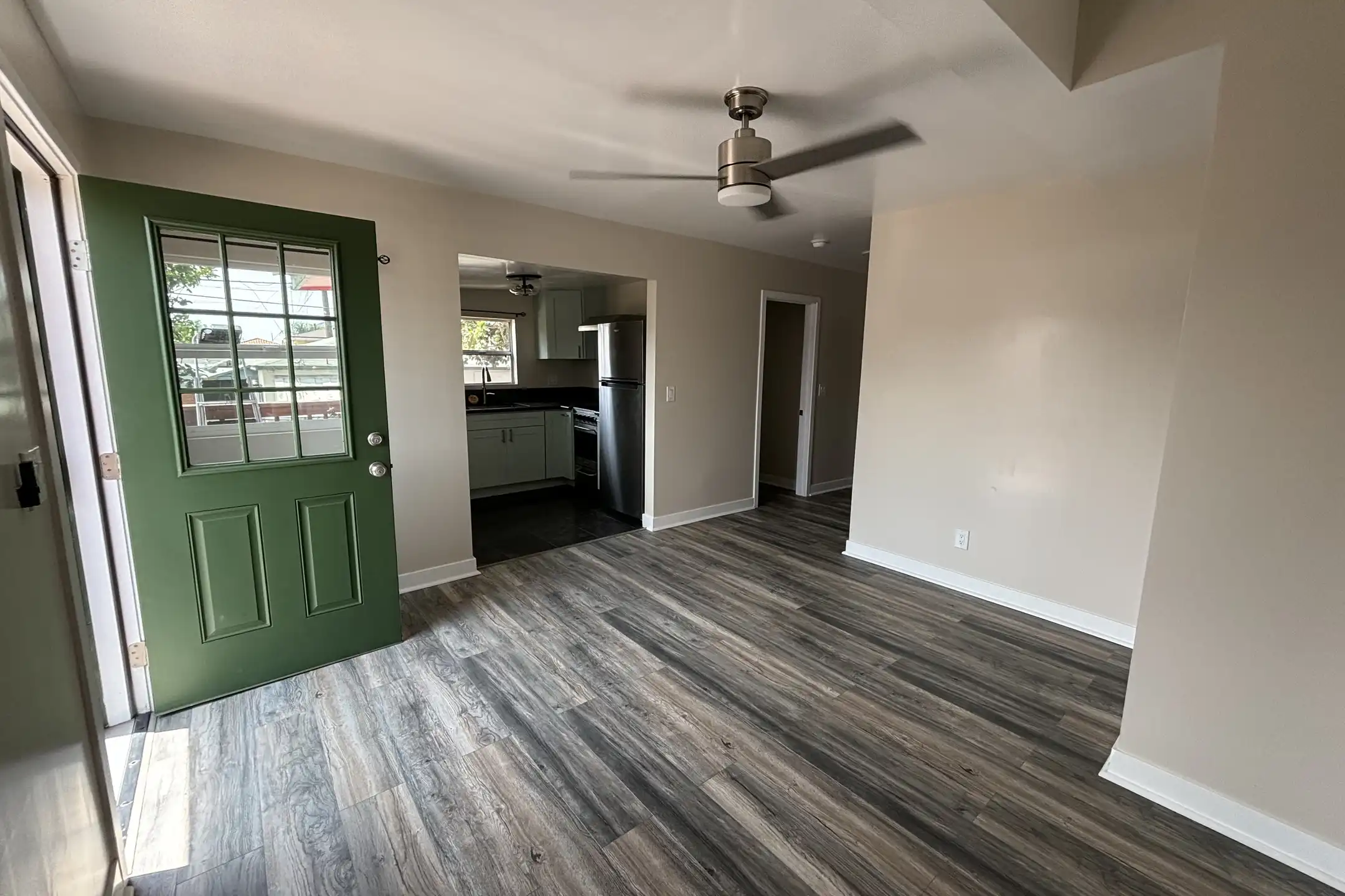 2059 National Ave unit Back unit - San Diego, CA 92113 | ApartmentGuide.com