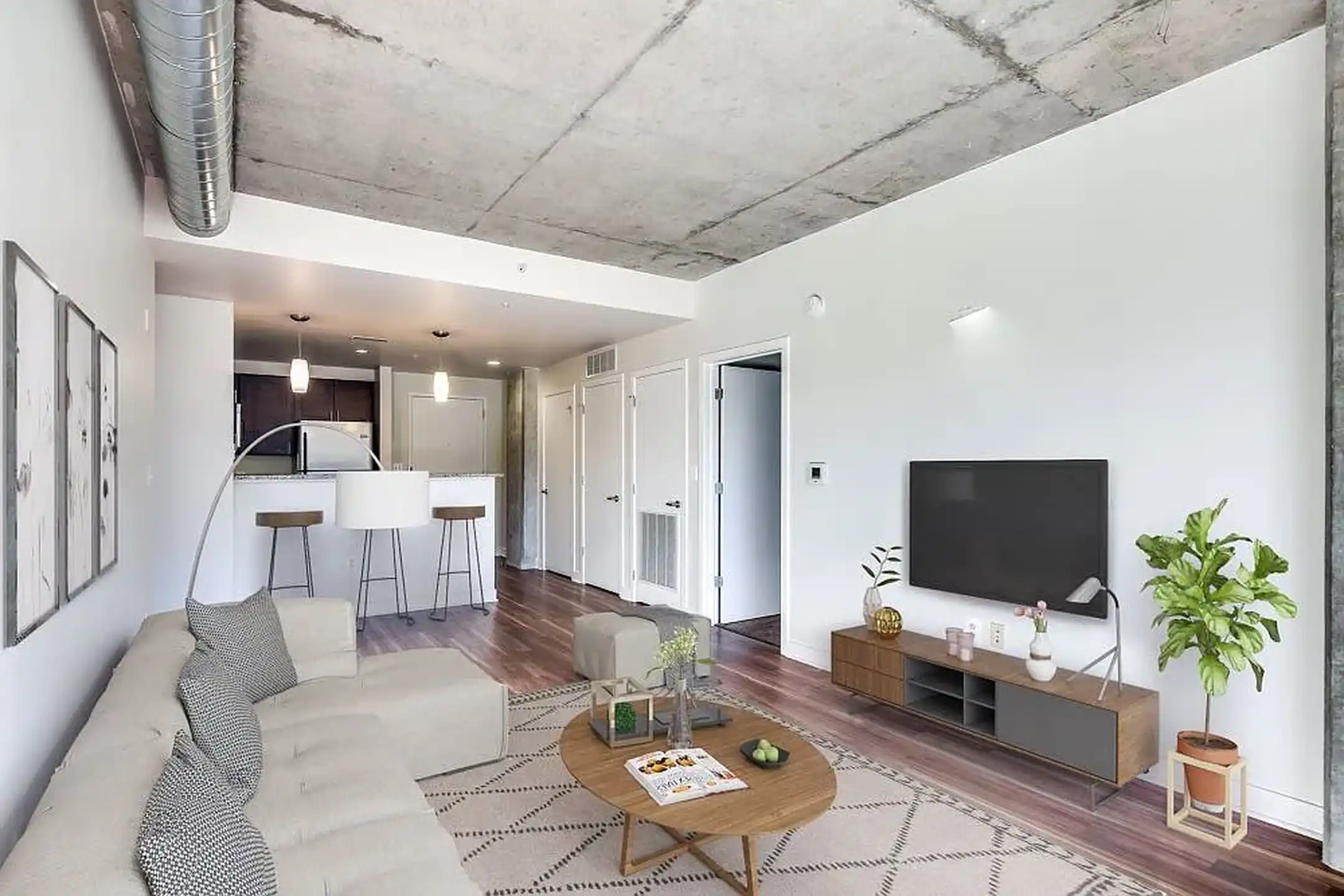 1111 Light Street - Baltimore, MD 21230 | ApartmentGuide.com