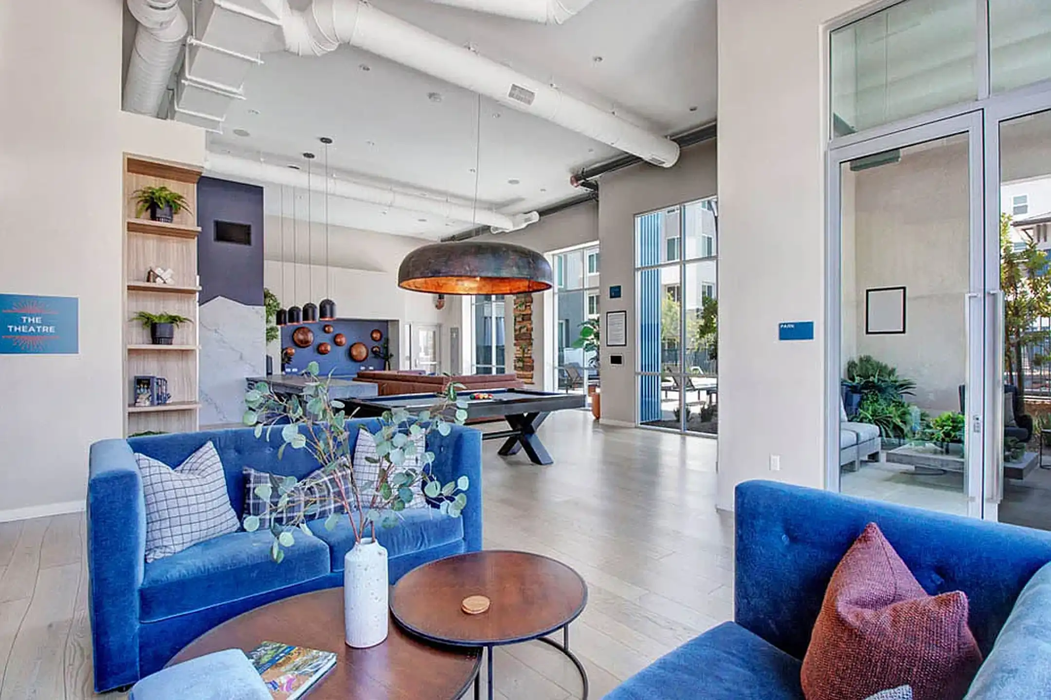 Array Vista Canyon - Santa Clarita, CA 91387 | ApartmentGuide.com