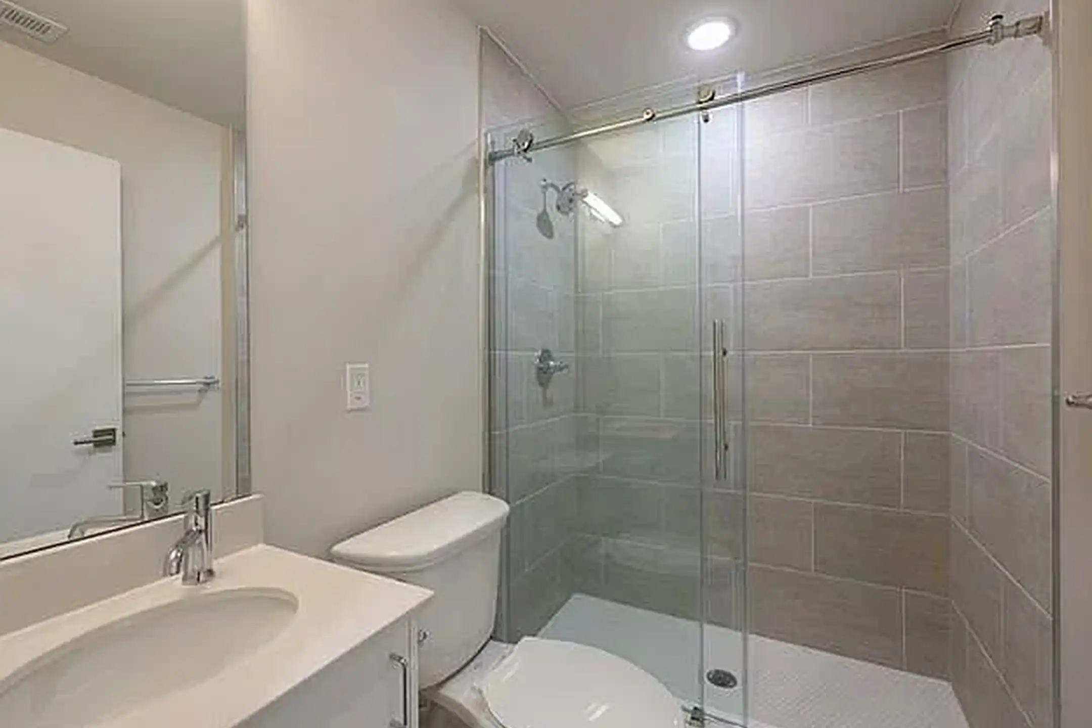 The Elm - Philadelphia, PA 19151 | ApartmentGuide.com