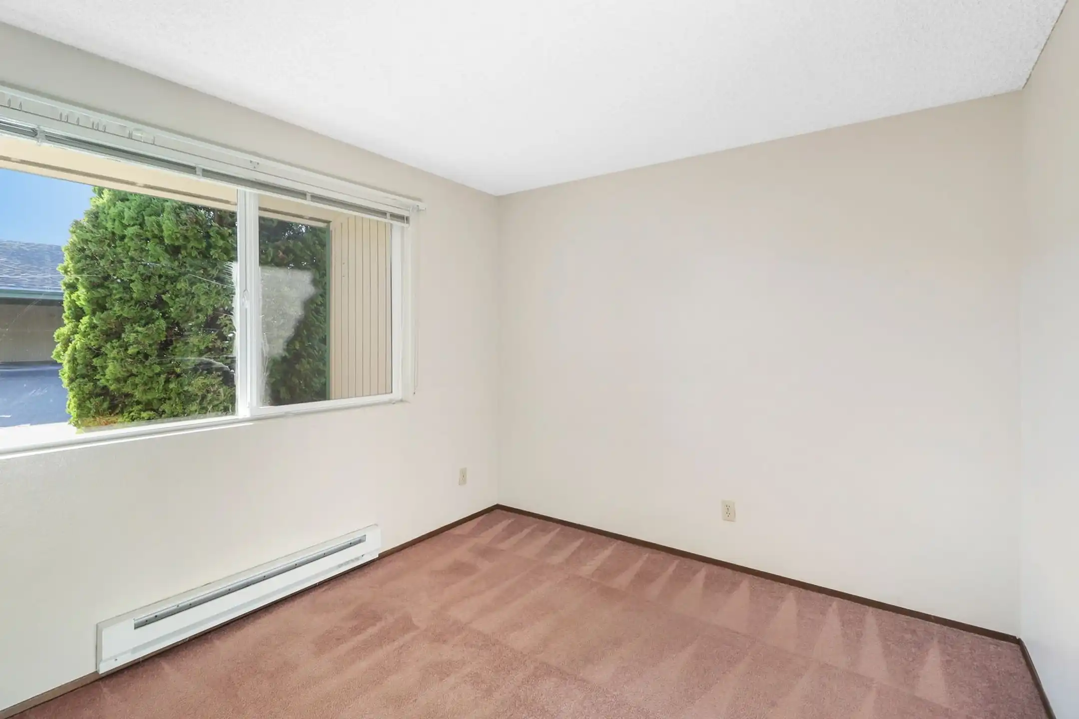395 S Oak Harbor St unit #101 [[?]165] - Oak Harbor, WA 98277 ...