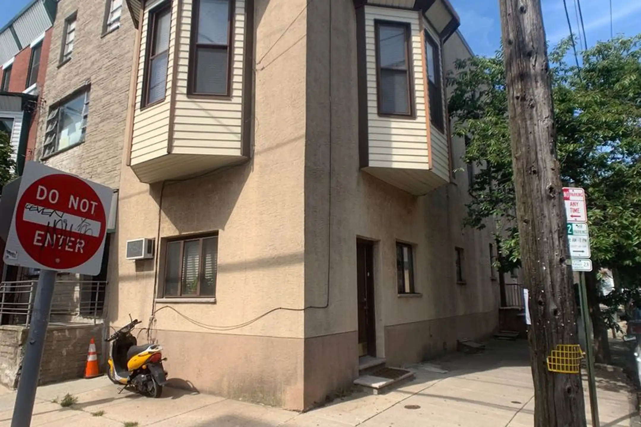 1600 S 13th St unit 3F - Philadelphia, PA 19148 | ApartmentGuide.com