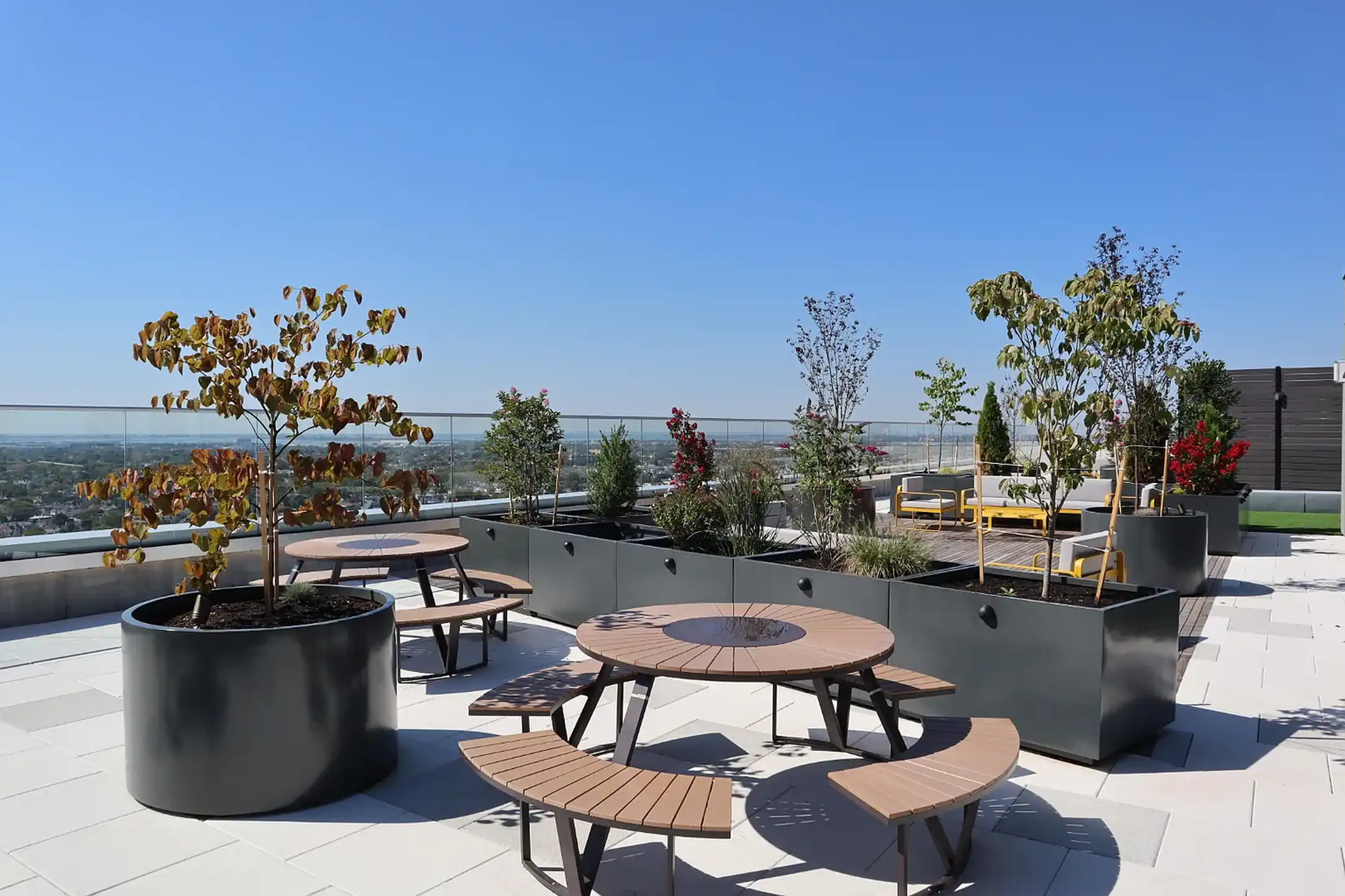 Alvista Rise - Jamaica, NY 11435 | ApartmentGuide.com