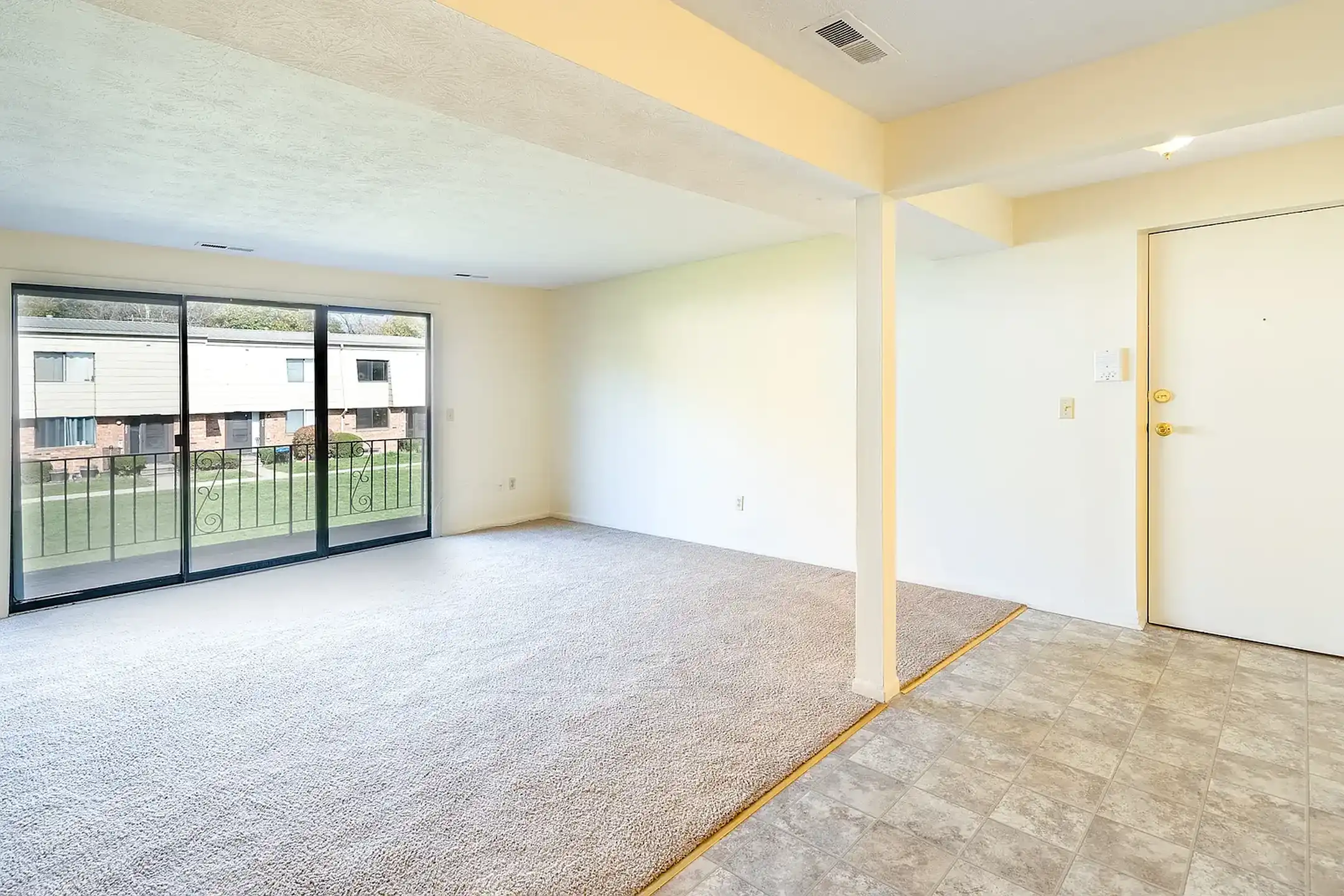 Chili Commons - North Chili, NY 14514 | ApartmentGuide.com