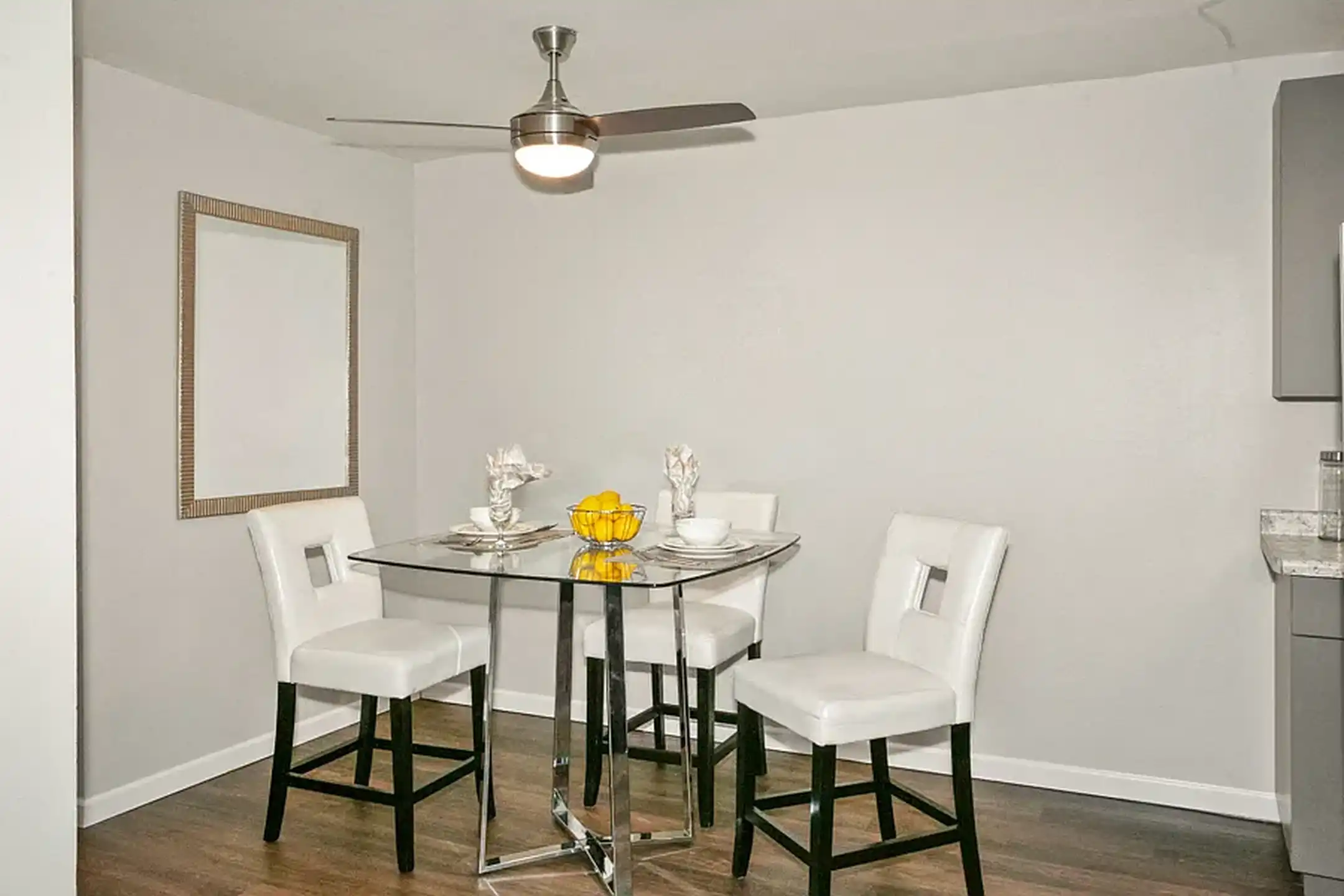 Brighton Square - Madison, WI 53713 | ApartmentGuide.com