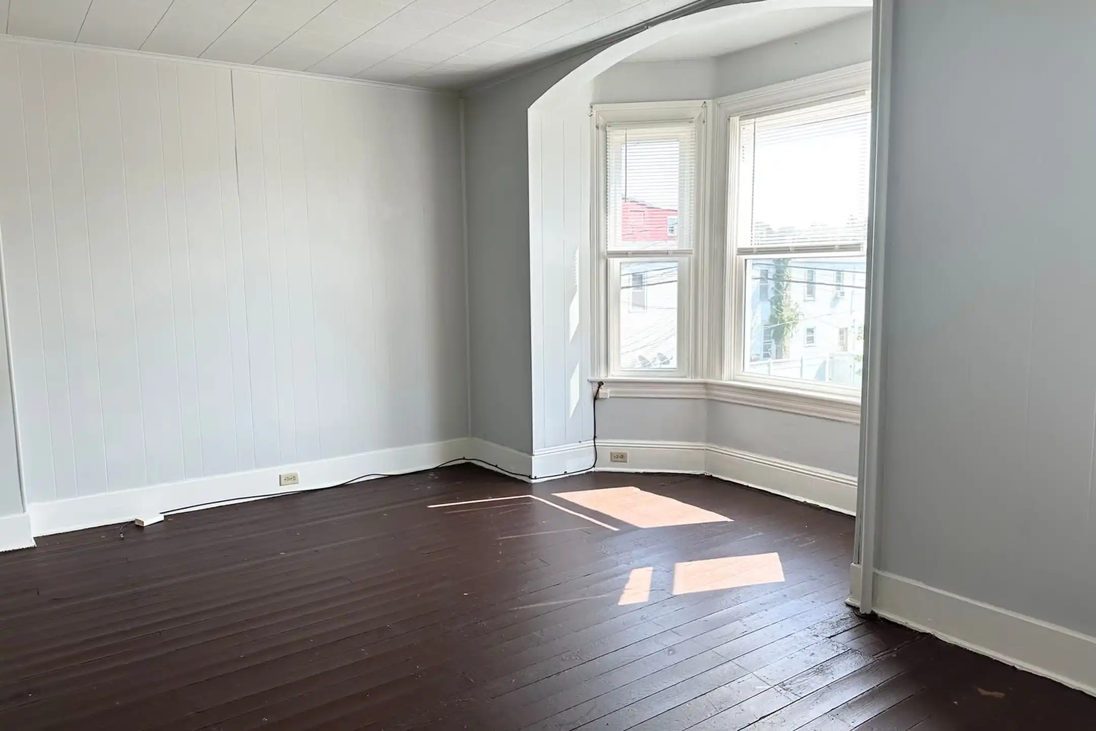 57 Ann St unit 59 Ann St Apt 2 - Middletown, PA 17057 | ApartmentGuide.com