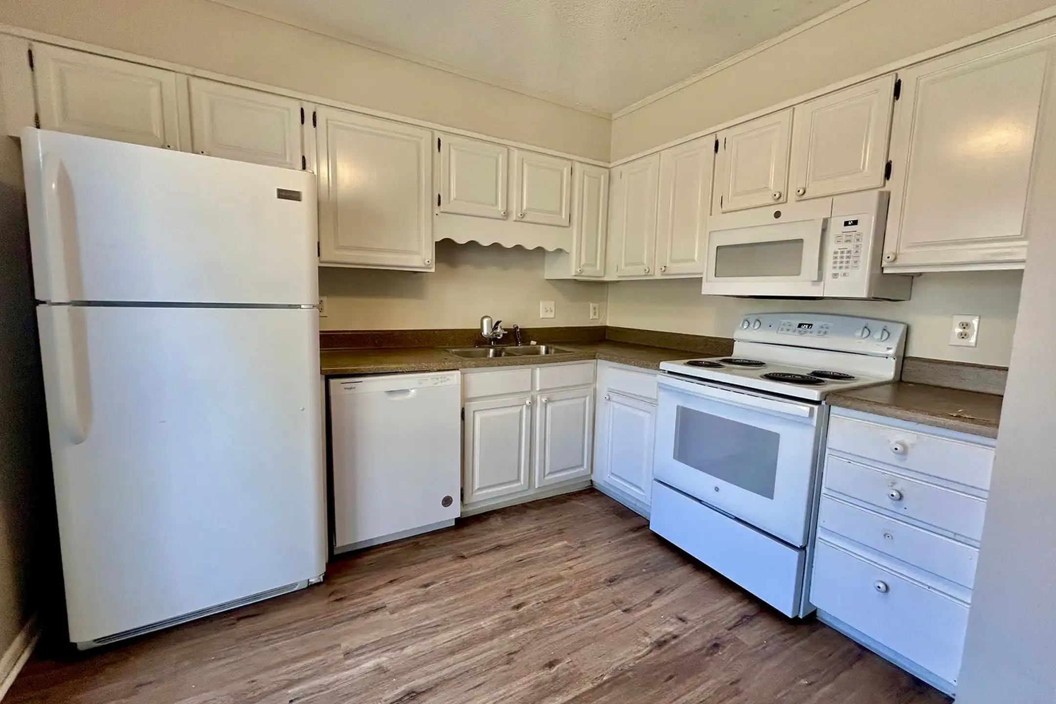 1116 Ferd Hickey Rd NW unit # 3 - Knoxville, TN 37909 | ApartmentGuide.com