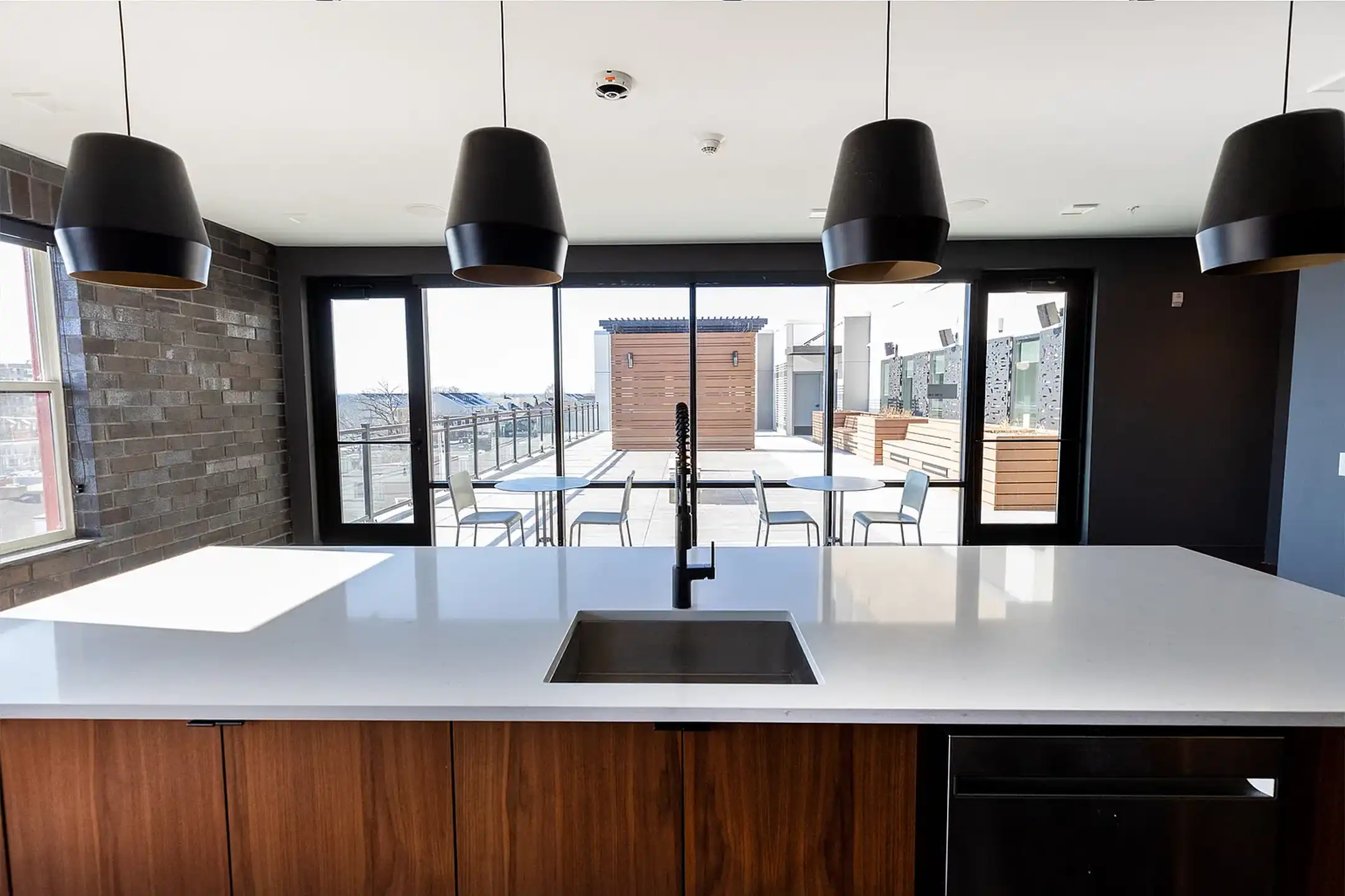 Center Square Lofts West - Allentown, PA 18101 | ApartmentGuide.com