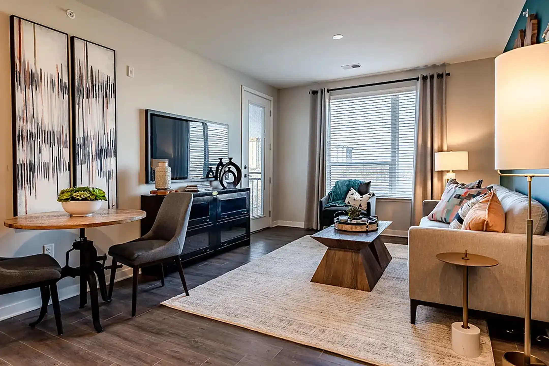 Skye 750 - King of Prussia, PA 19406 | ApartmentGuide.com