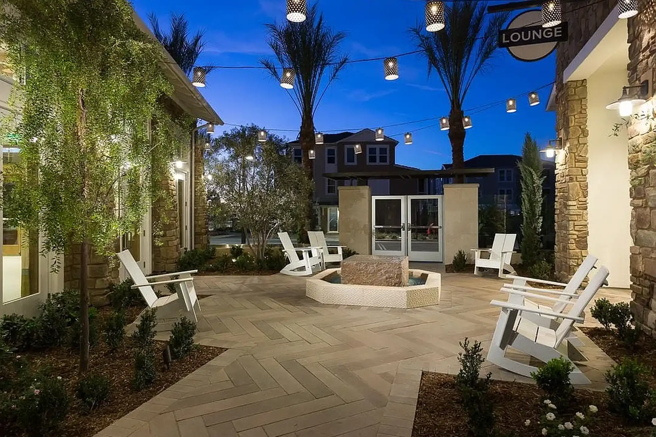 Avalon Baker Ranch - Lake Forest, CA 92630 | ApartmentGuide.com