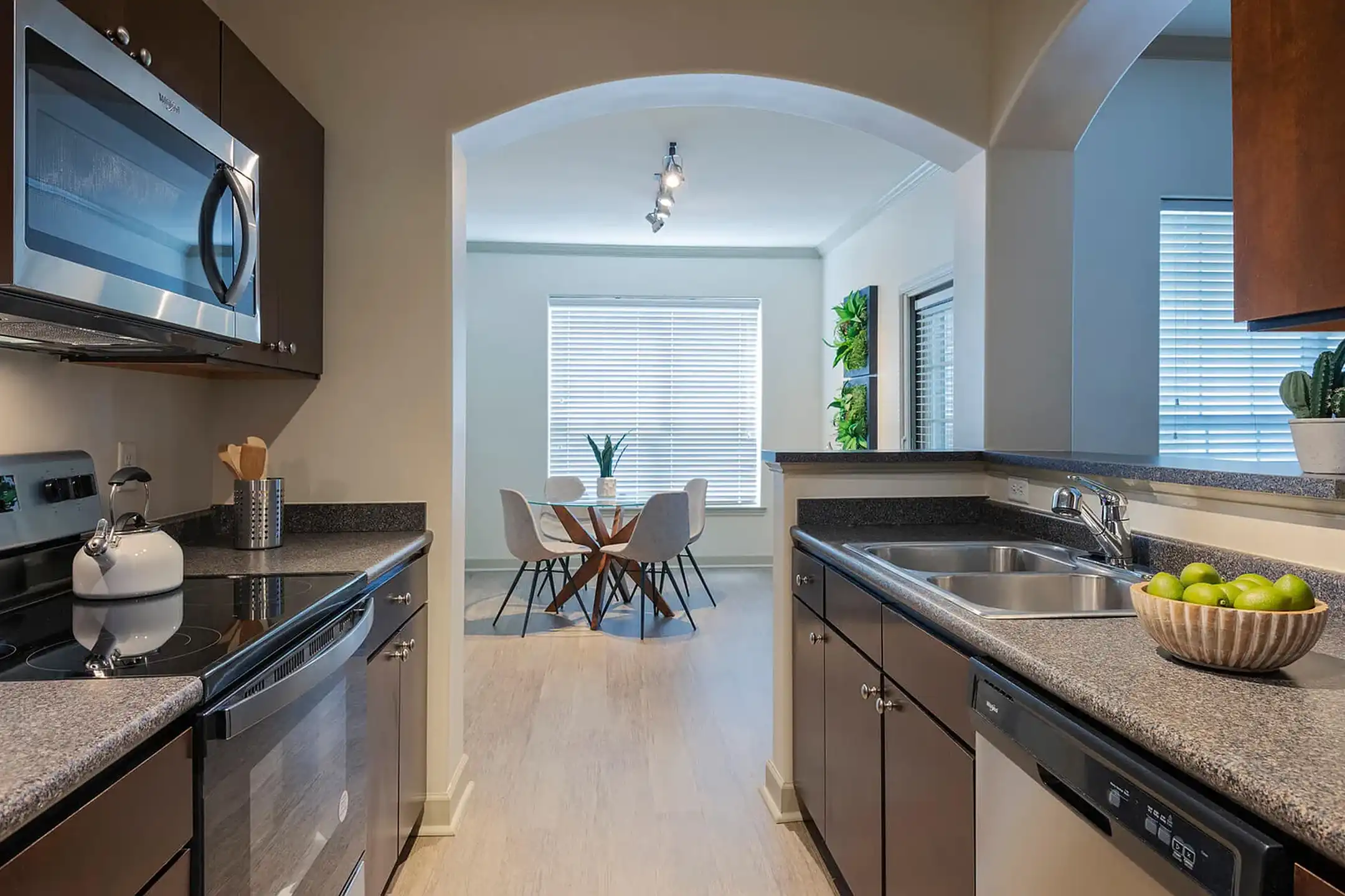 Lodge at Foxborough - Foxboro, MA 02035 | ApartmentGuide.com