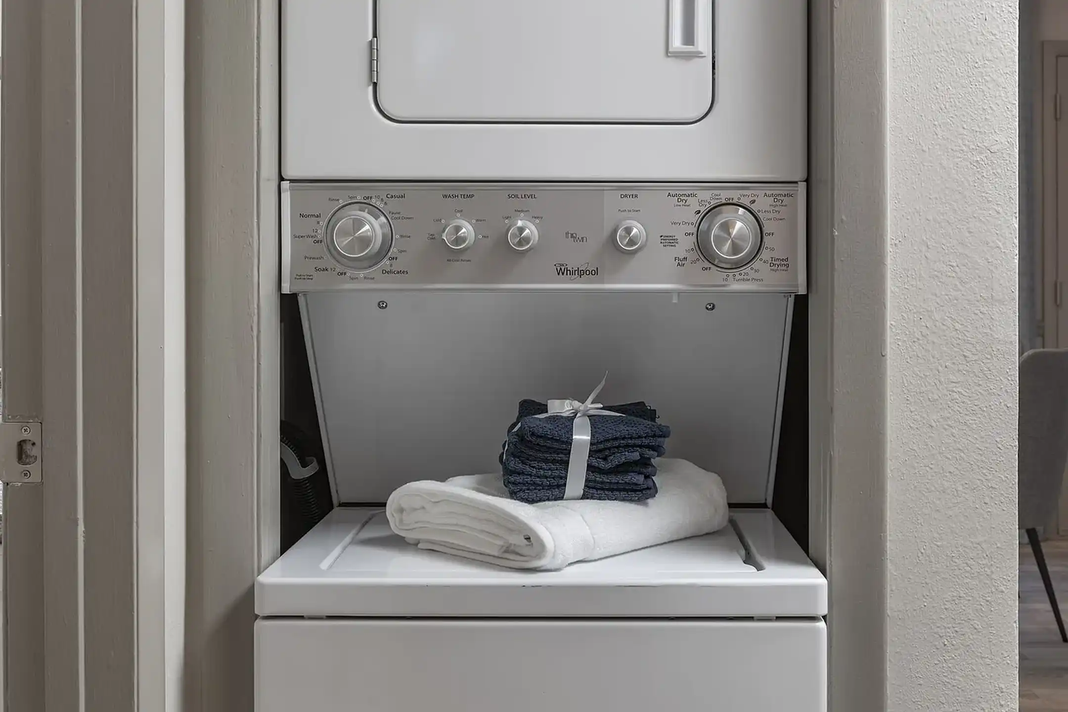 Sands on Beach - Jacksonville, FL 32246 | ApartmentGuide.com