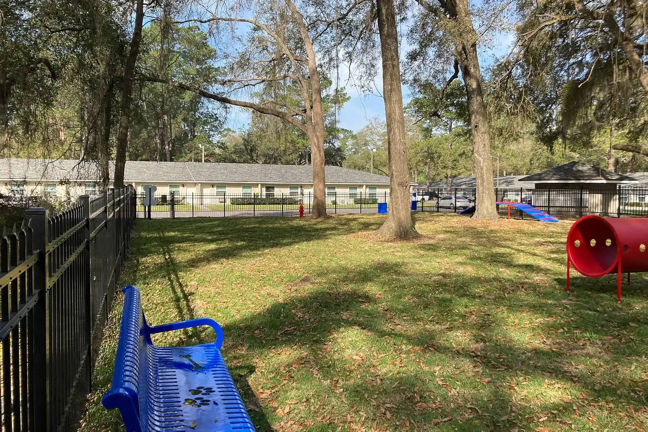 Addison Lane - Gainesville, FL 32607 | ApartmentGuide.com