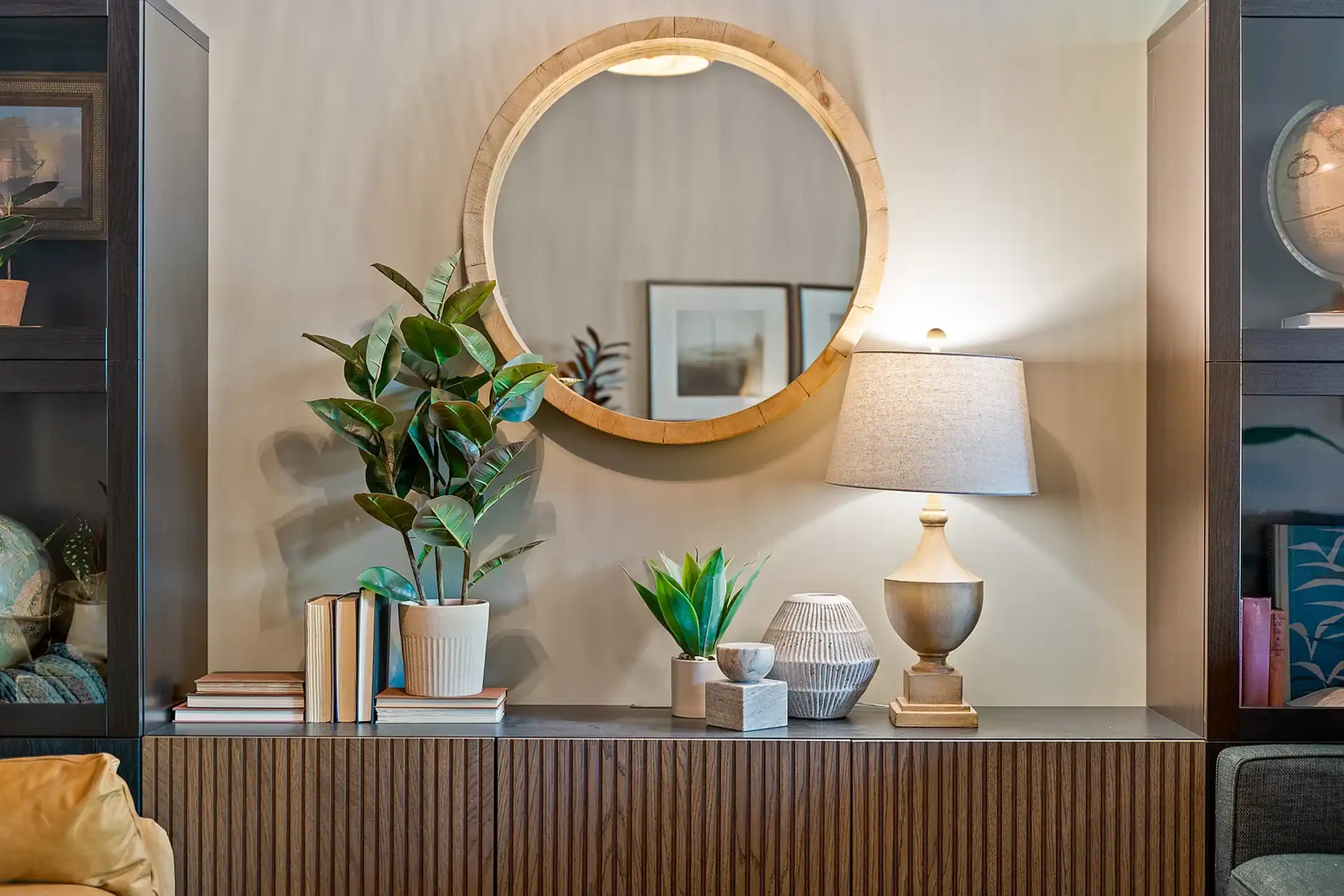 The Wilmore - Chicago, IL 60640 | ApartmentGuide.com
