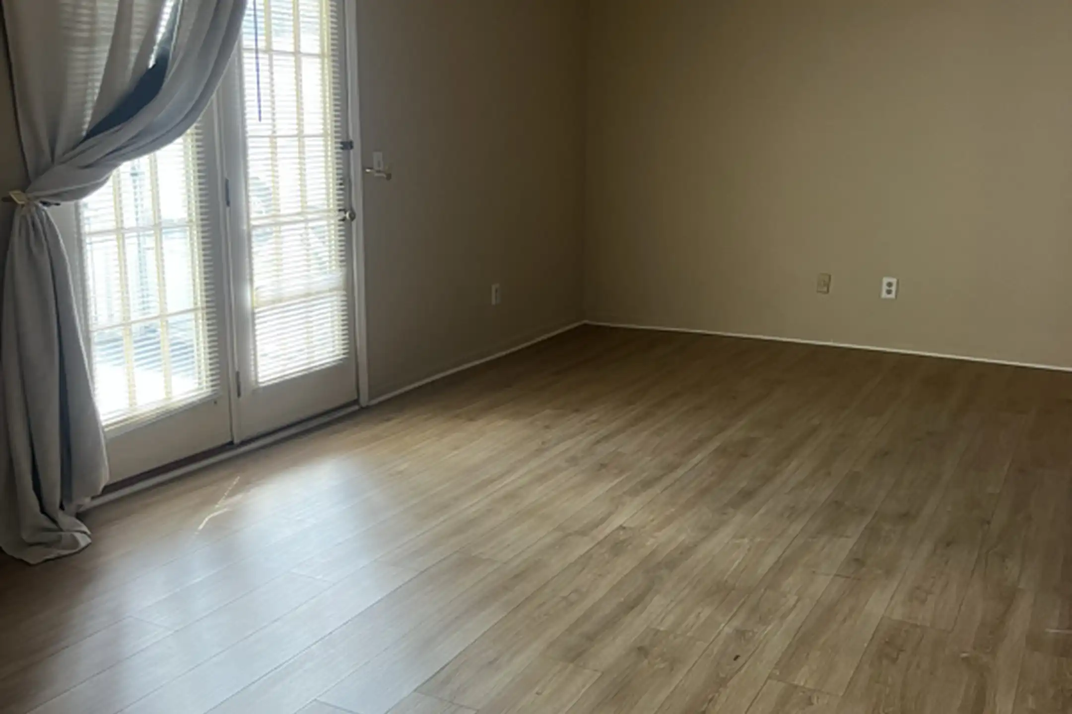 743 Coventry Ln unit B1 - Florence, SC 29501 | ApartmentGuide.com