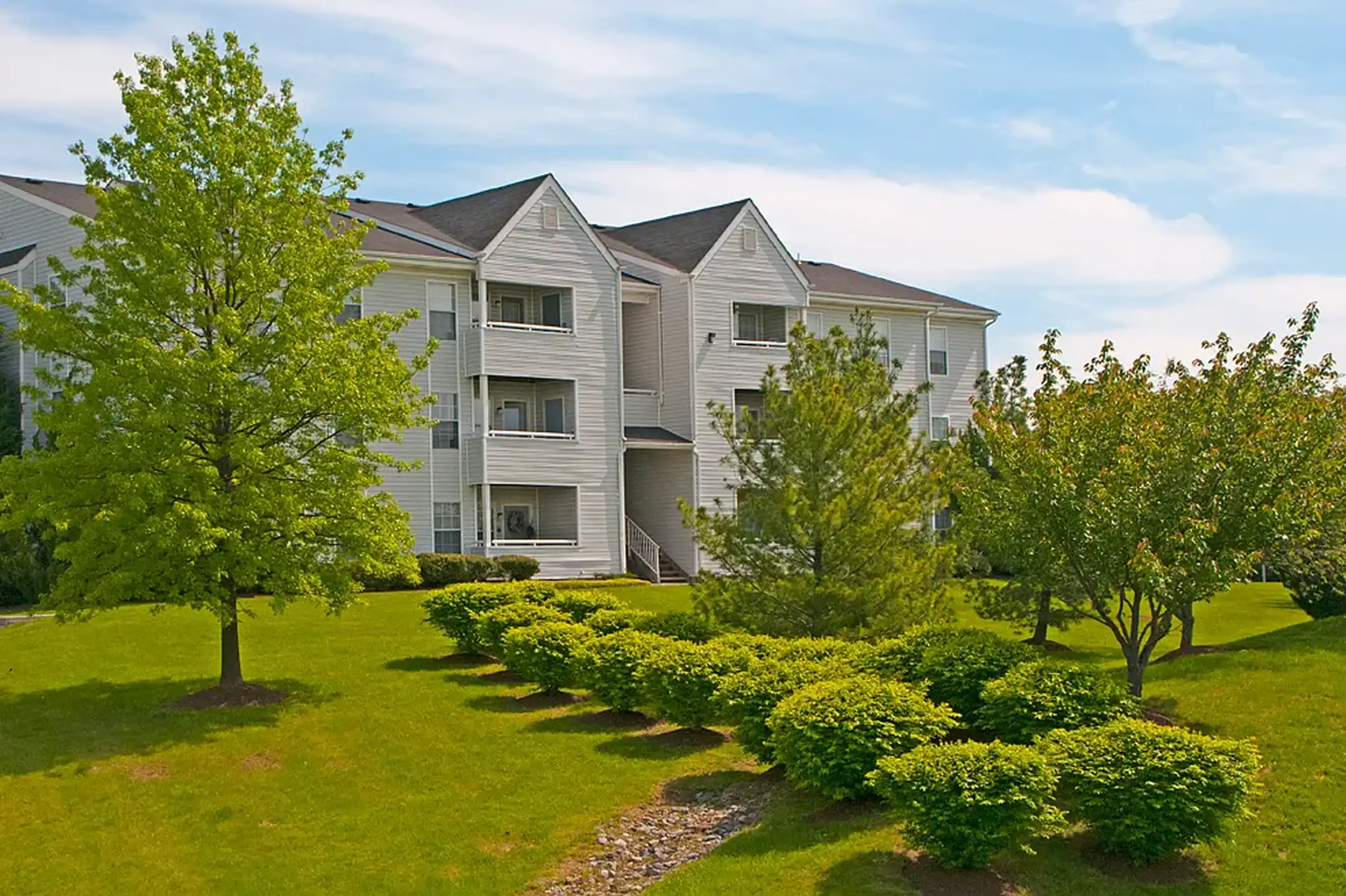 Preston Place - Winchester, VA 22602 | ApartmentGuide.com