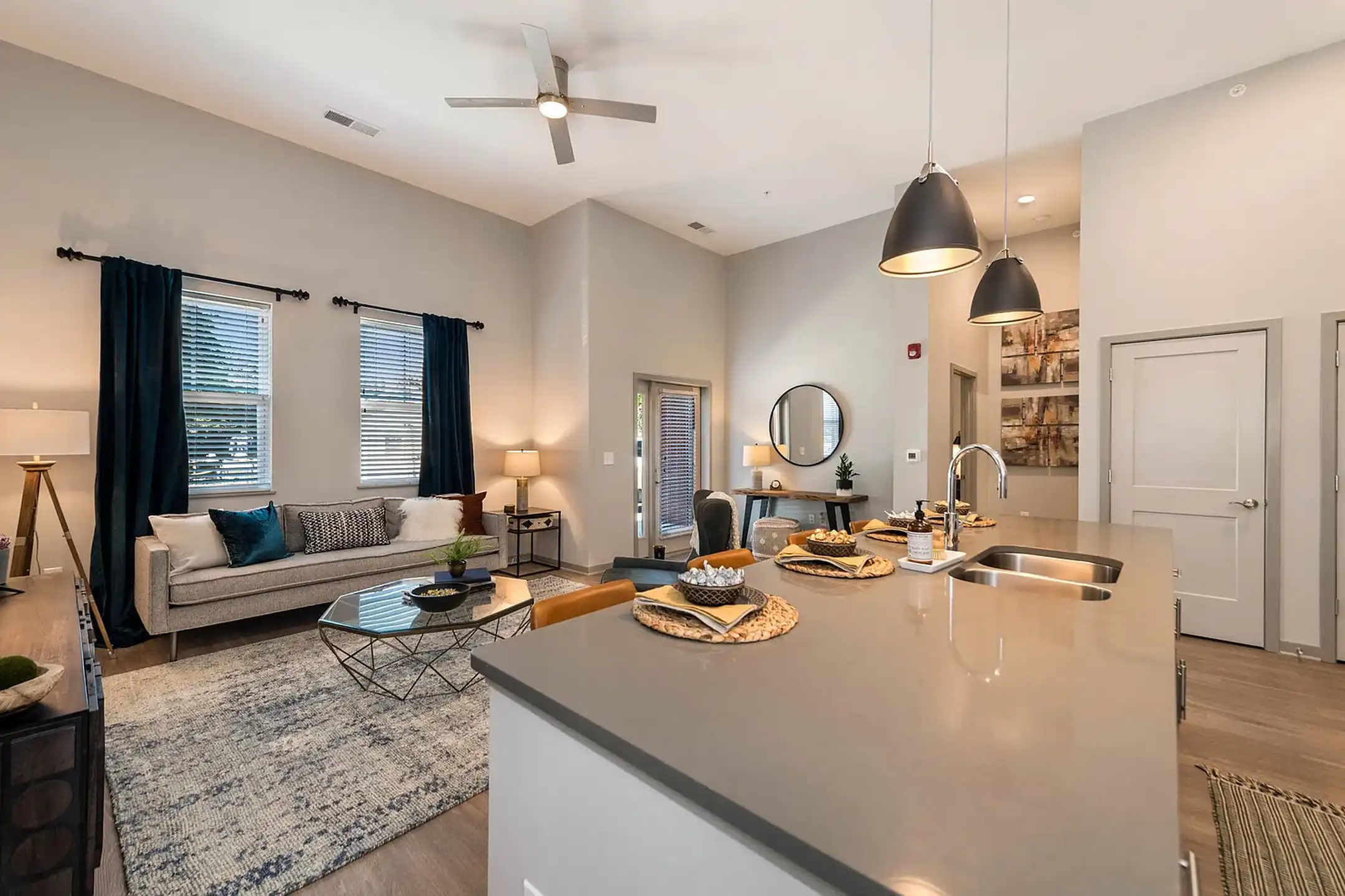 Union Green - Brownsburg, IN 46112 | ApartmentGuide.com