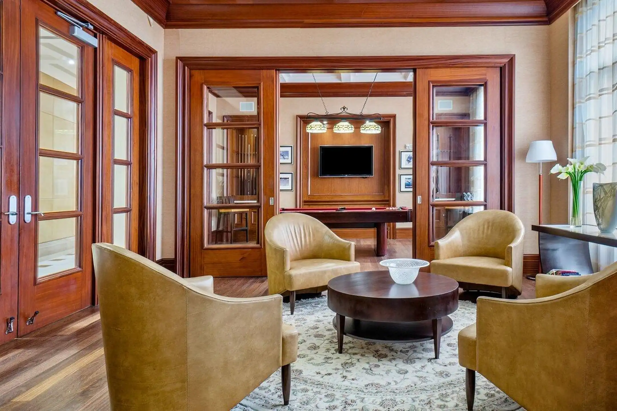 3800 N Ocean Dr unit 1053 - Riviera Beach, FL 33404 | ApartmentGuide.com