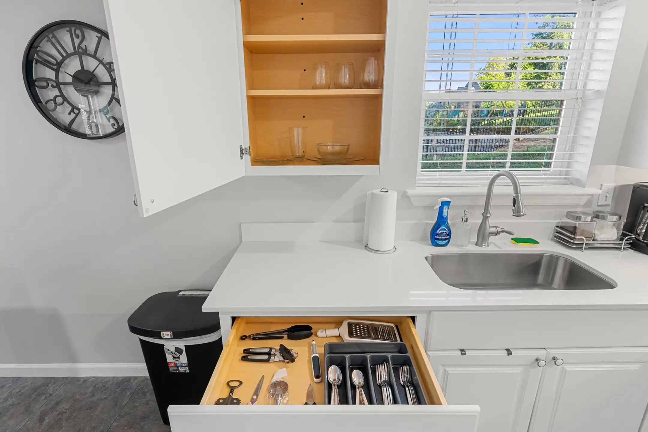 3119 Hatcher St unit B - Alexandria, VA 22303 | ApartmentGuide.com