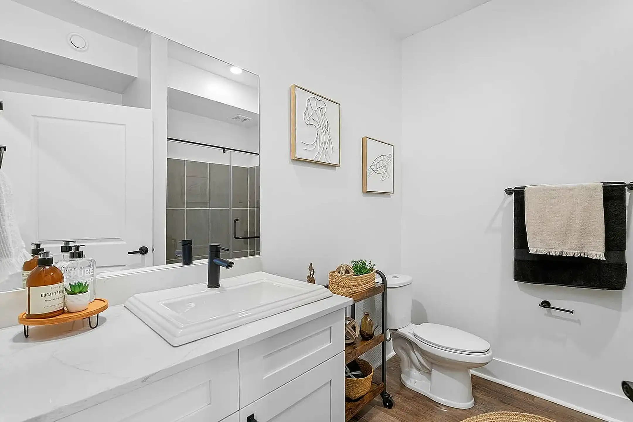 Pointe Grand Byron - Byron, GA 31008 | ApartmentGuide.com