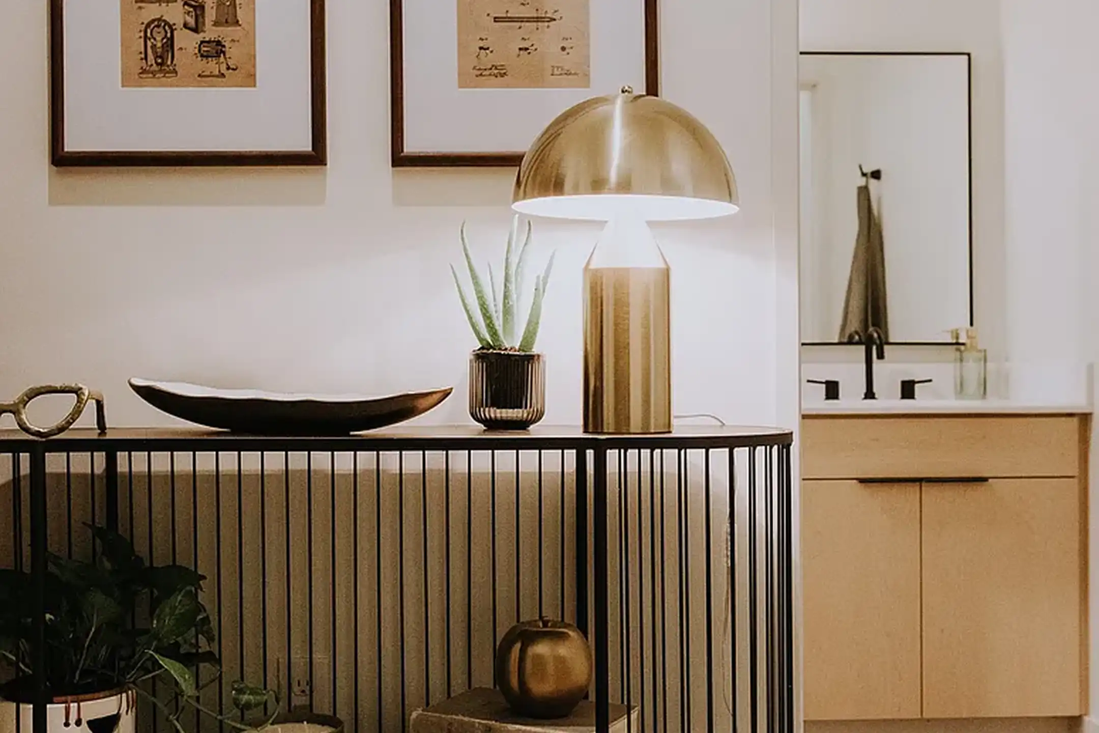 Zenith - Duluth, MN 55802 | ApartmentGuide.com