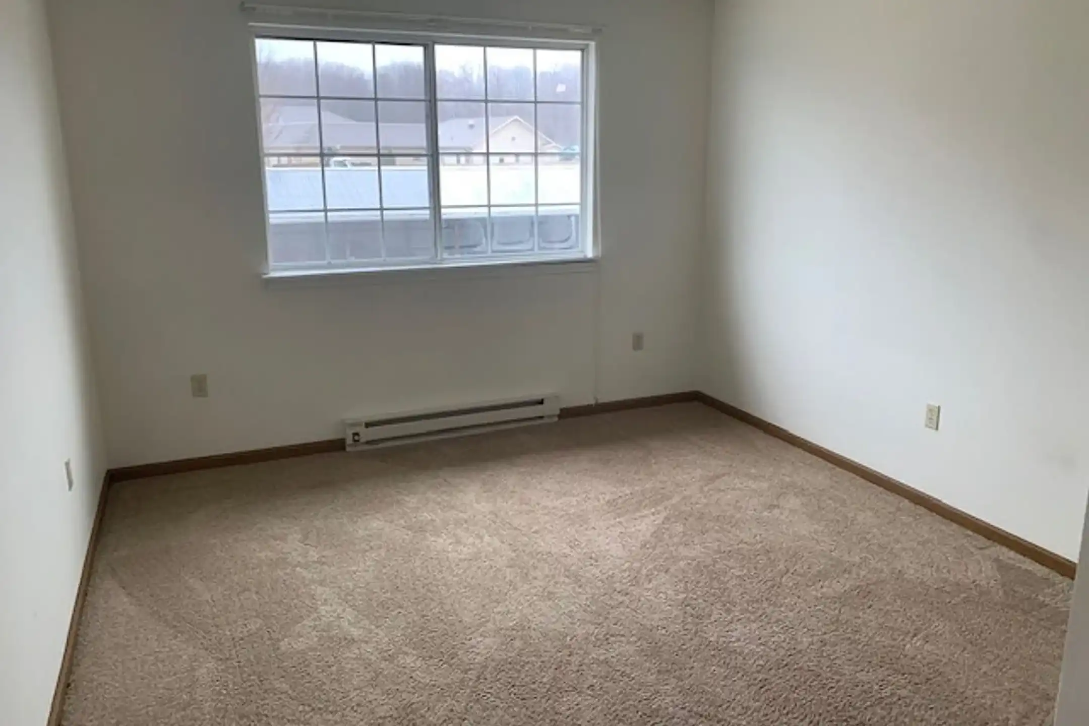 Kittery Ridge - New Castle, PA 16101 | ApartmentGuide.com