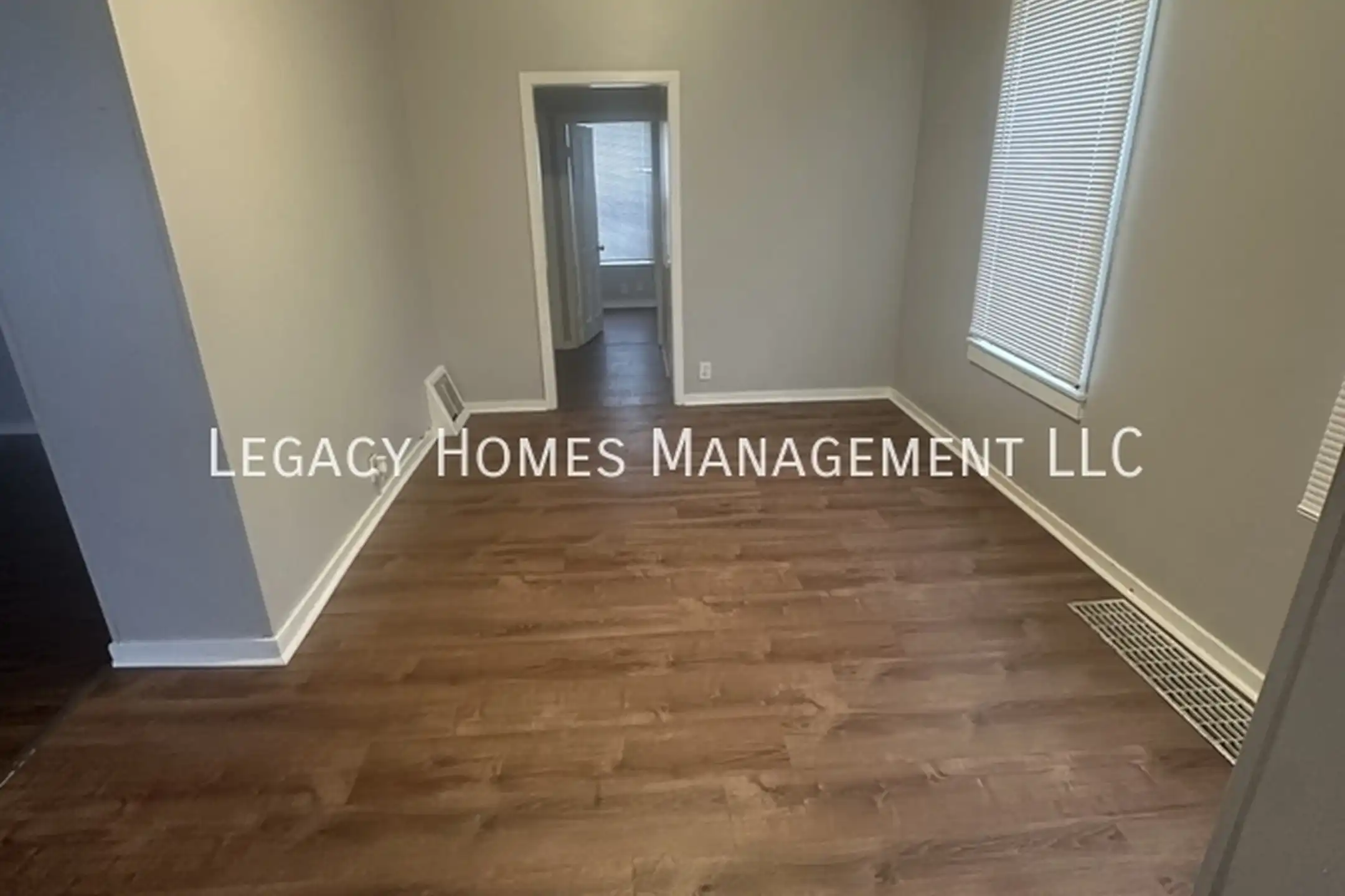 620 W 6th St unit 620 - Appleton, WI 54911 | ApartmentGuide.com
