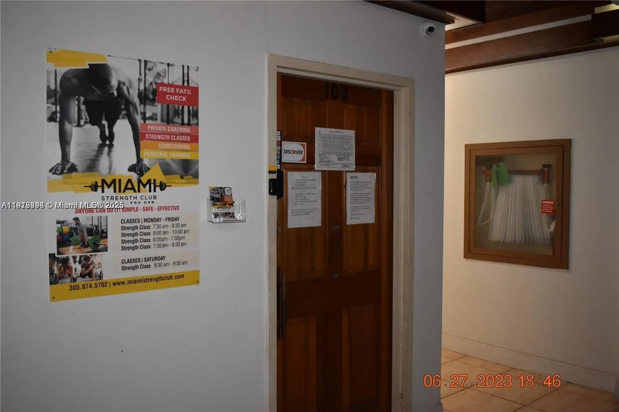 13499 Biscayne Blvd unit 1504 - North Miami, FL 33181 | ApartmentGuide.com