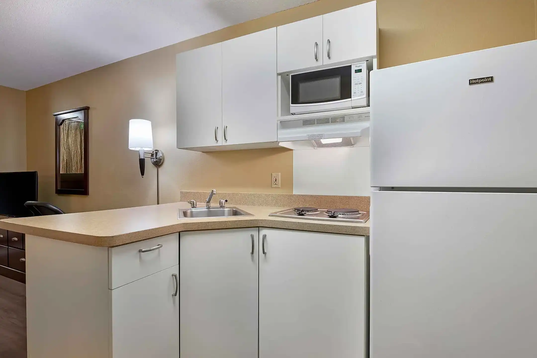 Indianapolis - Castleton - Indianapolis, IN 46250 | ApartmentGuide.com