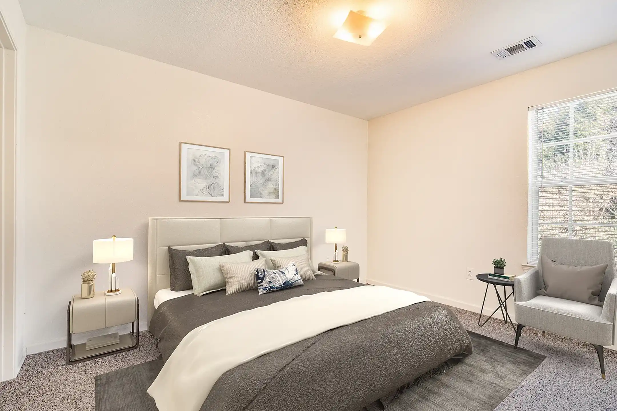 Cardinal Pointe - Rock Hill, SC 29732 | ApartmentGuide.com