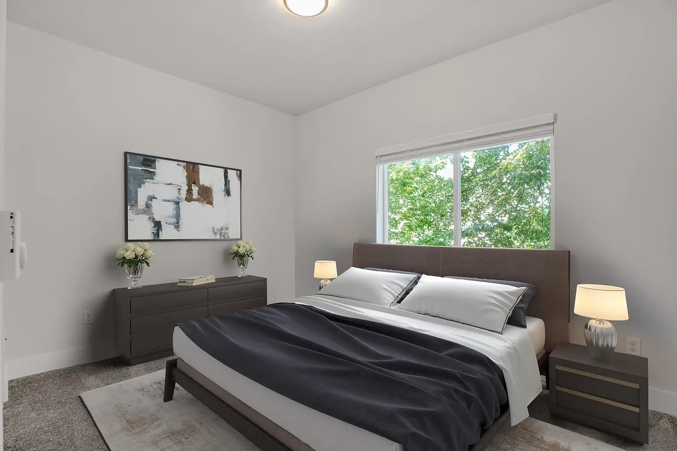 Cascade Ridge - Lebanon, OR 97355 | ApartmentGuide.com