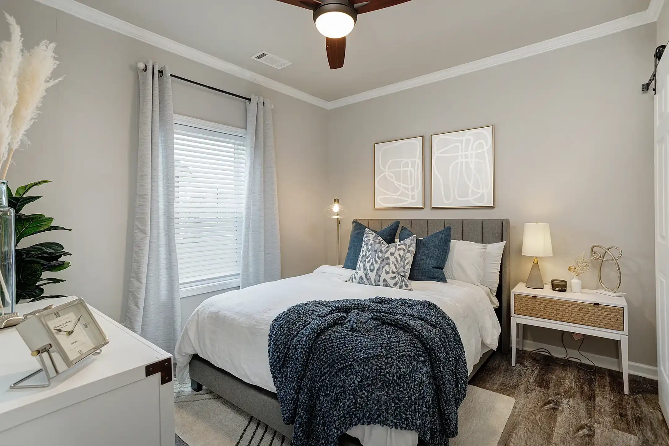 Monrovia Hill - Huntsville, AL 35806 | ApartmentGuide.com