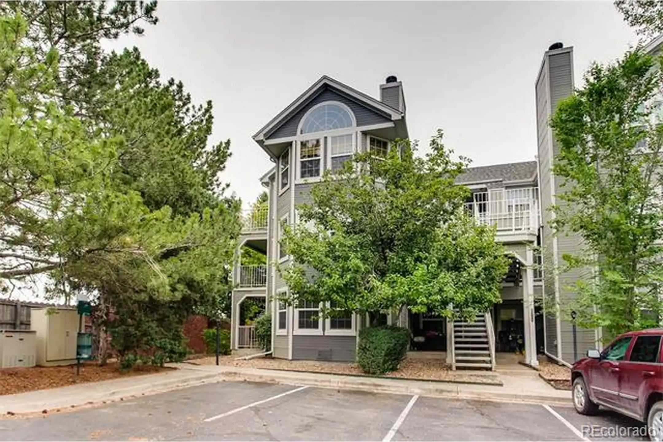 6711 S Ivy Way unit B4 - Centennial, CO 80112 | ApartmentGuide.com