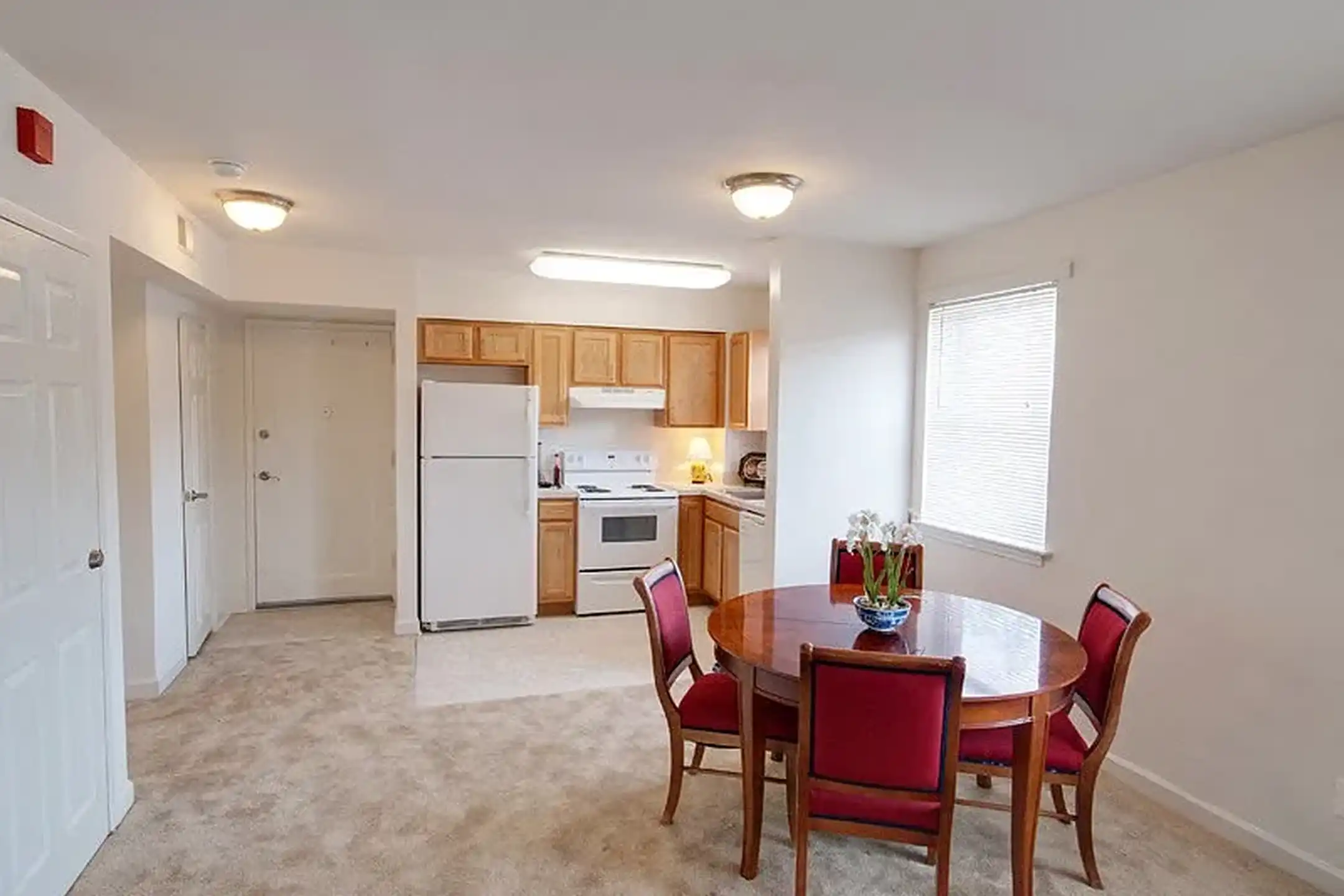 Portside Apartments - Dundalk, MD 21222 | ApartmentGuide.com