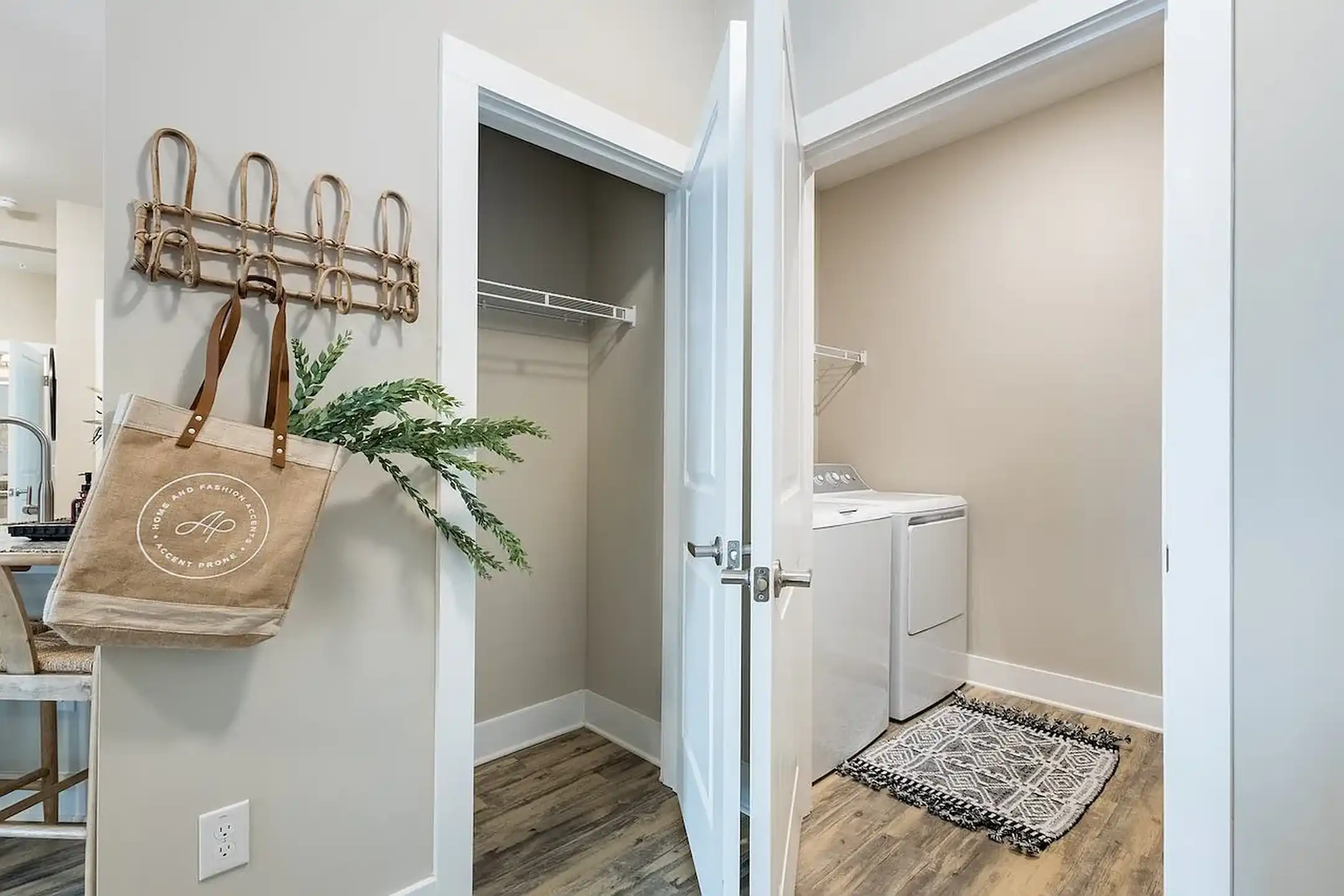 South Pointe at Wayside - Raeford, NC 28376 | ApartmentGuide.com
