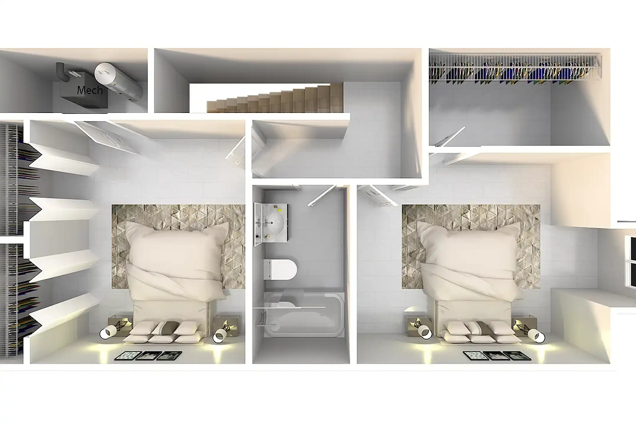 Shepard School Lofts - Saint Louis, MO 63118 | ApartmentGuide.com