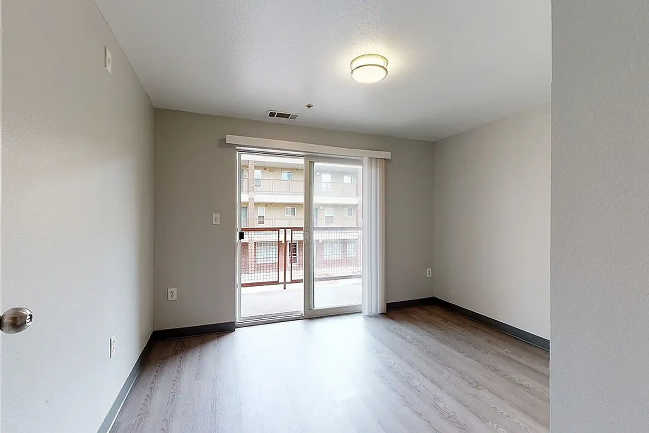 La Villa de Barela - Denver, CO 80204 | ApartmentGuide.com