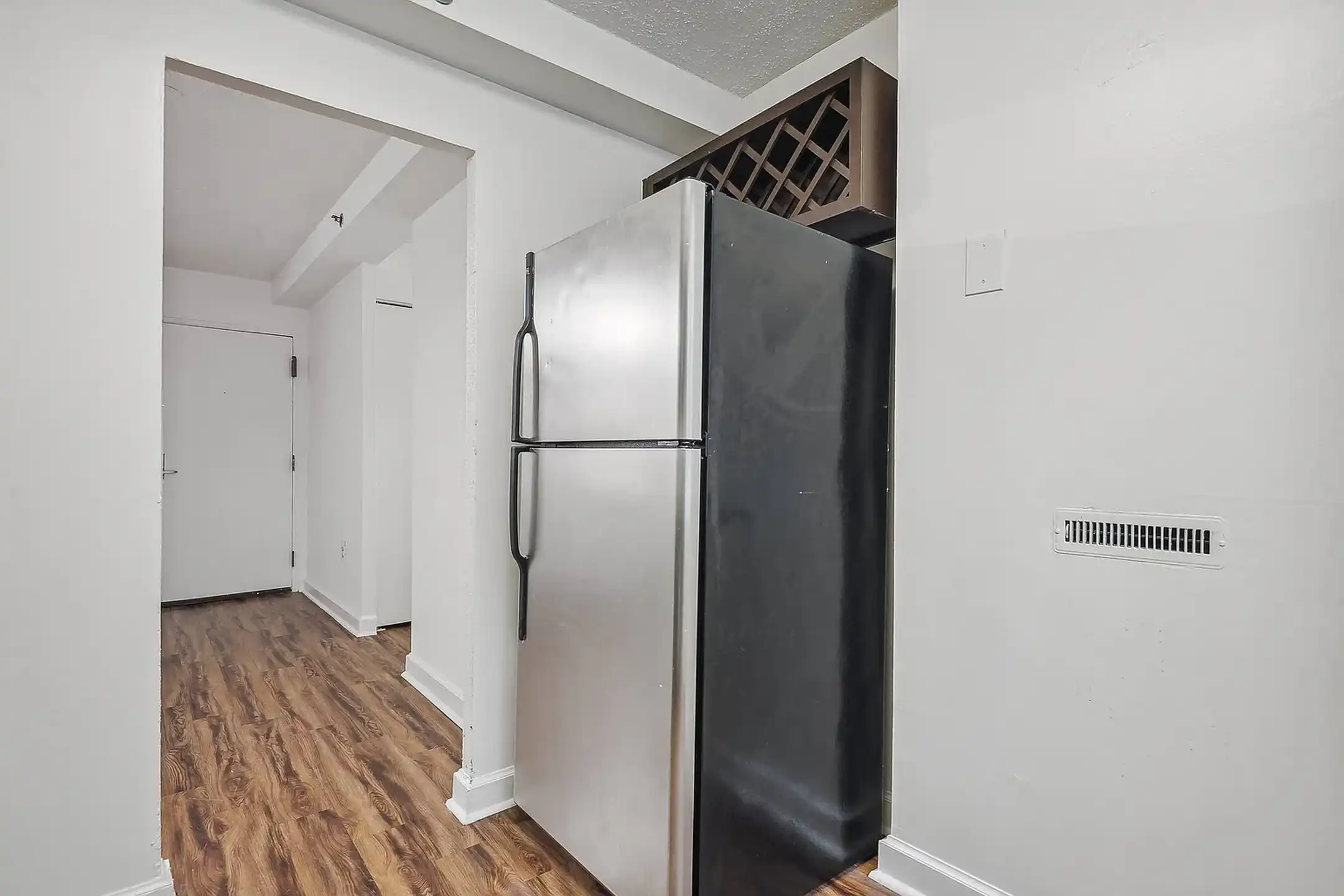 Broadstone Van Dorn - Alexandria, VA 22304 | ApartmentGuide.com