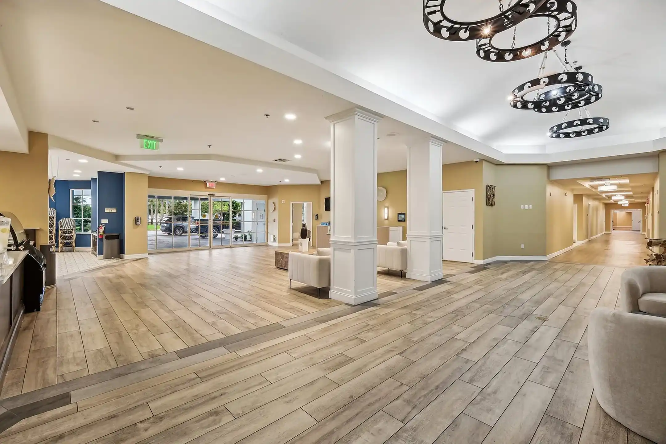 Waterview Rental - Fort Lauderdale, FL 33309 | ApartmentGuide.com