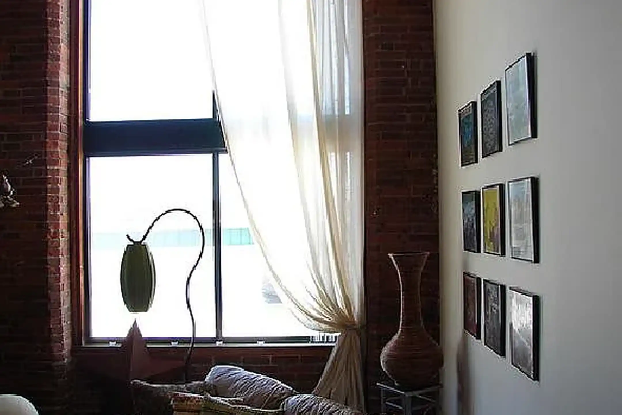The Woolen Mill - Winooski, VT 05404 | ApartmentGuide.com