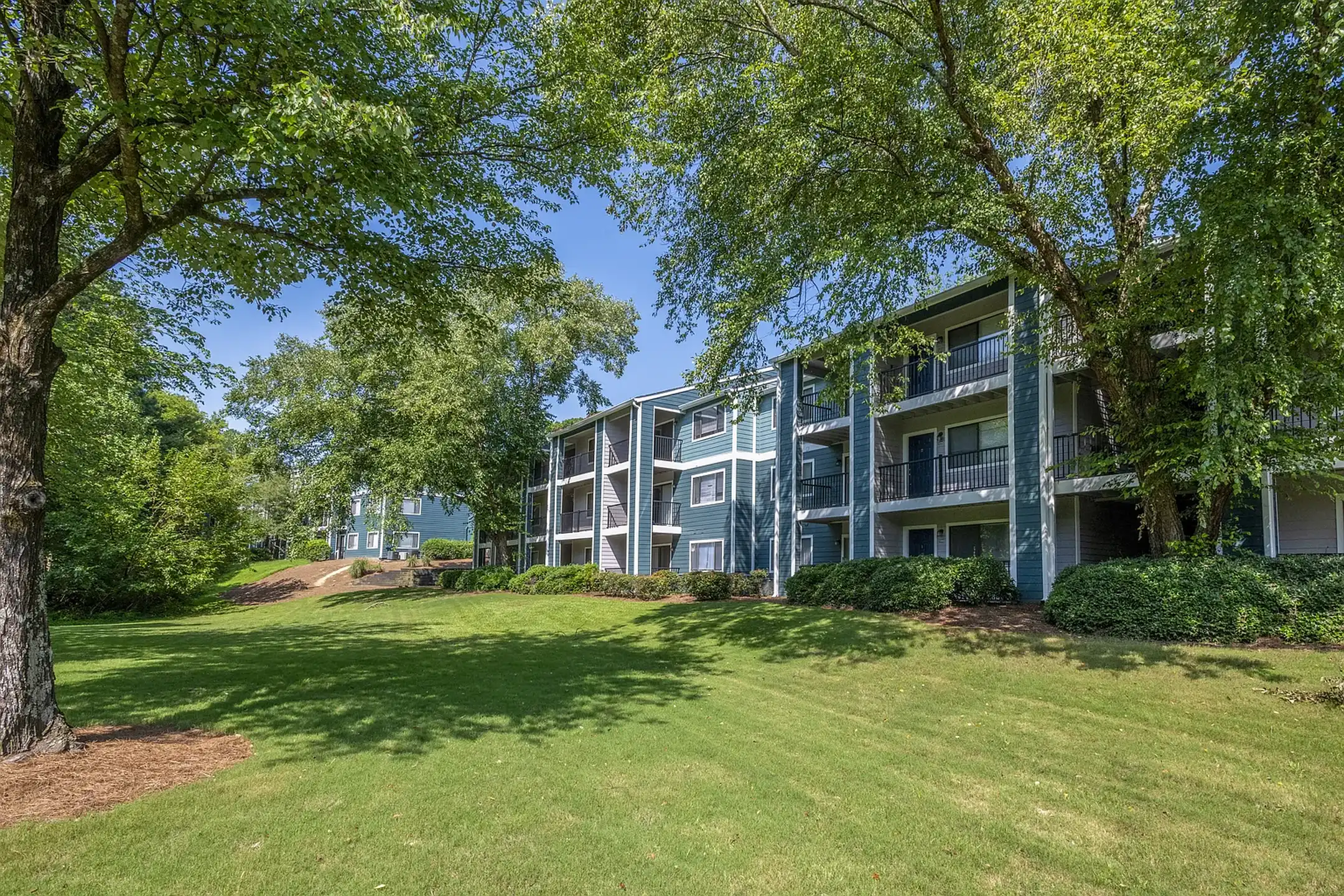 Wynnwood Vinings - Atlanta, GA 30339 | ApartmentGuide.com