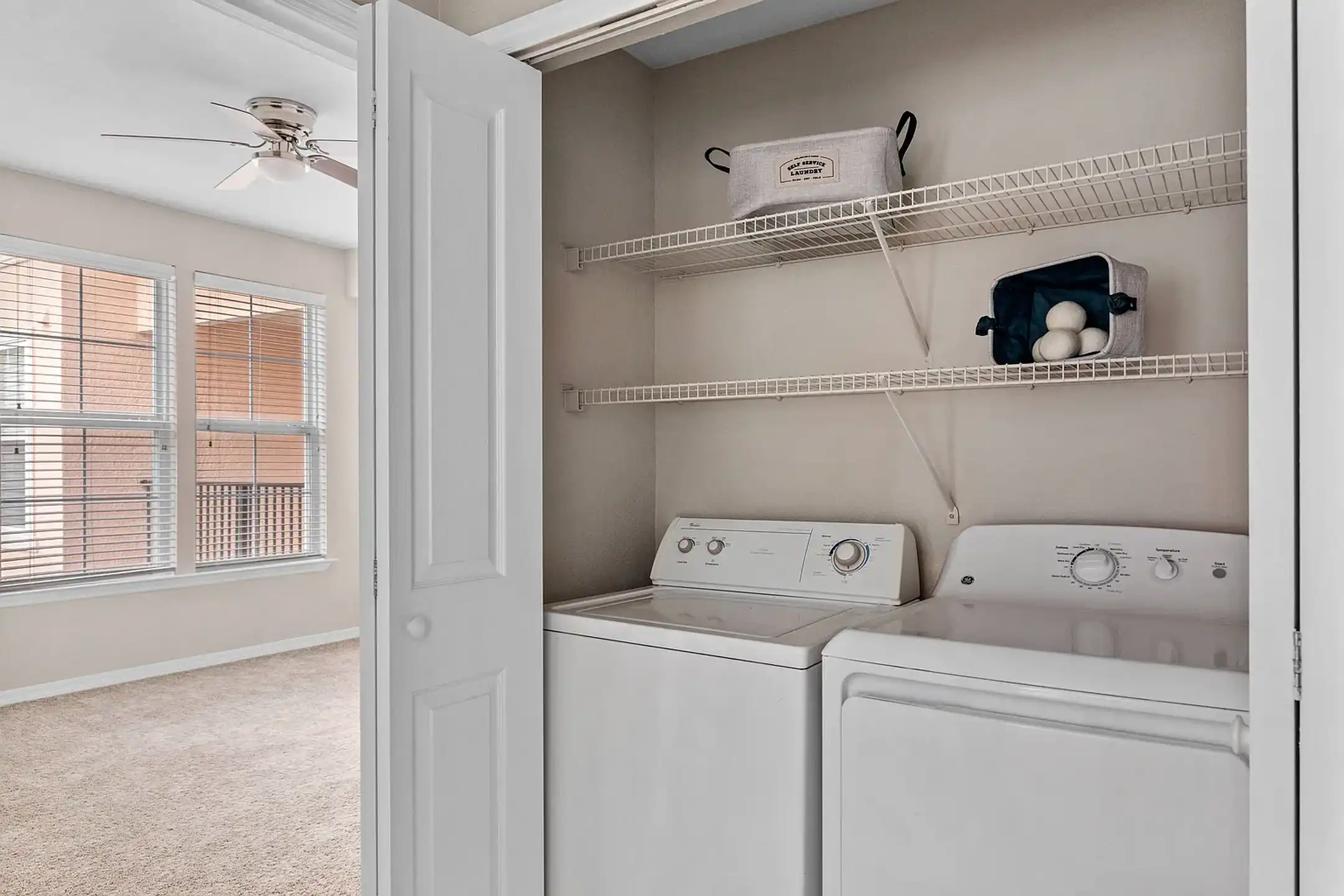 Bell Riverside - Jacksonville, FL 32204 | ApartmentGuide.com