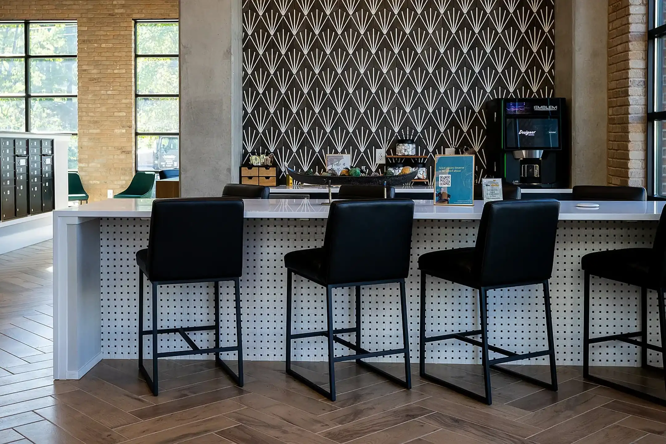 MAA Optimist Park - Charlotte, NC 28206 | ApartmentGuide.com