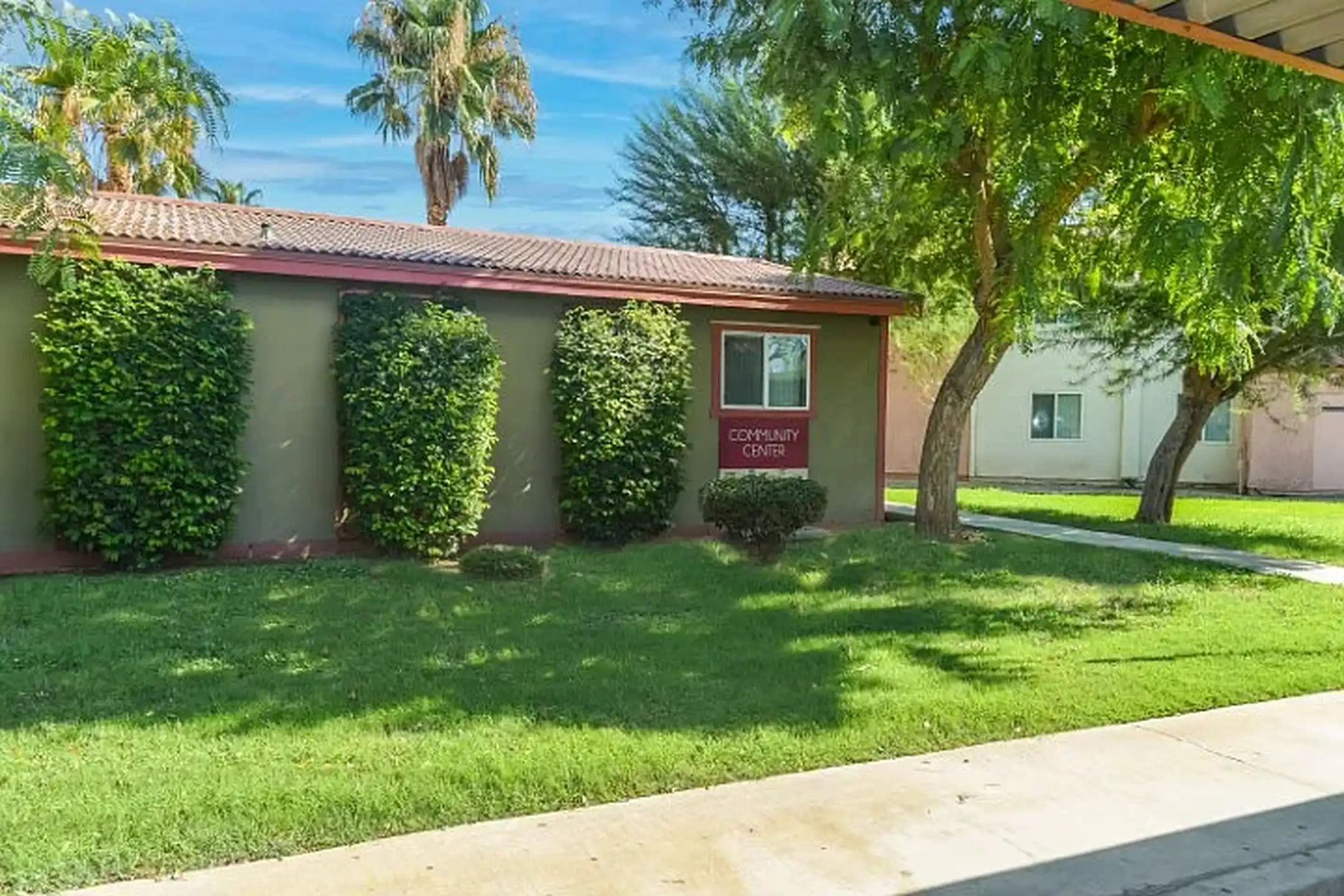 Encanto - Indio, CA 92201 | ApartmentGuide.com