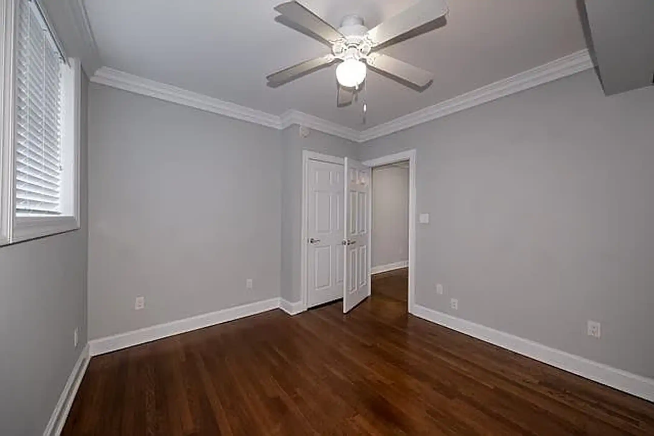 Fairfield at Cedarhurst - Cedarhurst, NY 11516 | ApartmentGuide.com