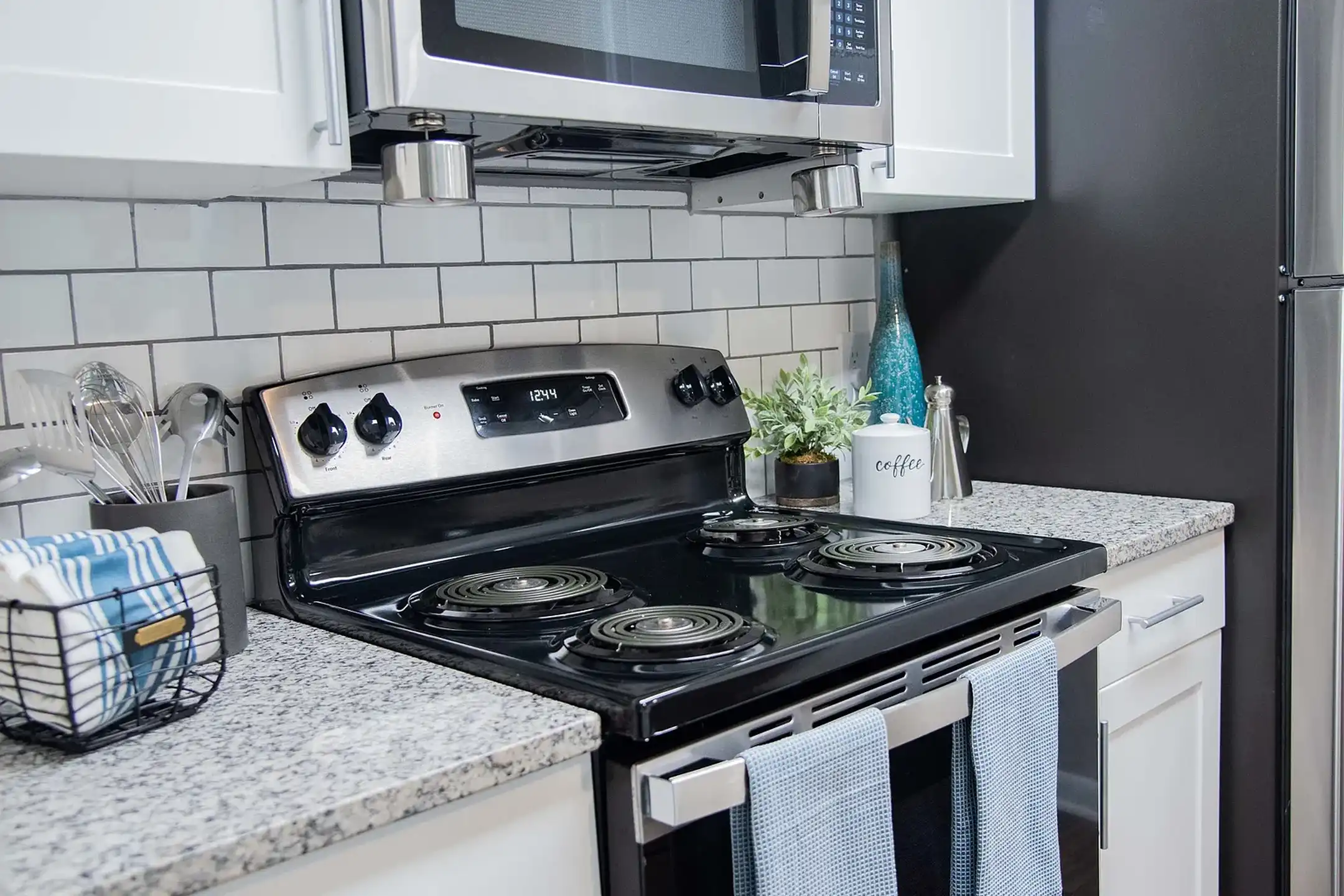 Hendrix - Augusta, GA 30909 | ApartmentGuide.com